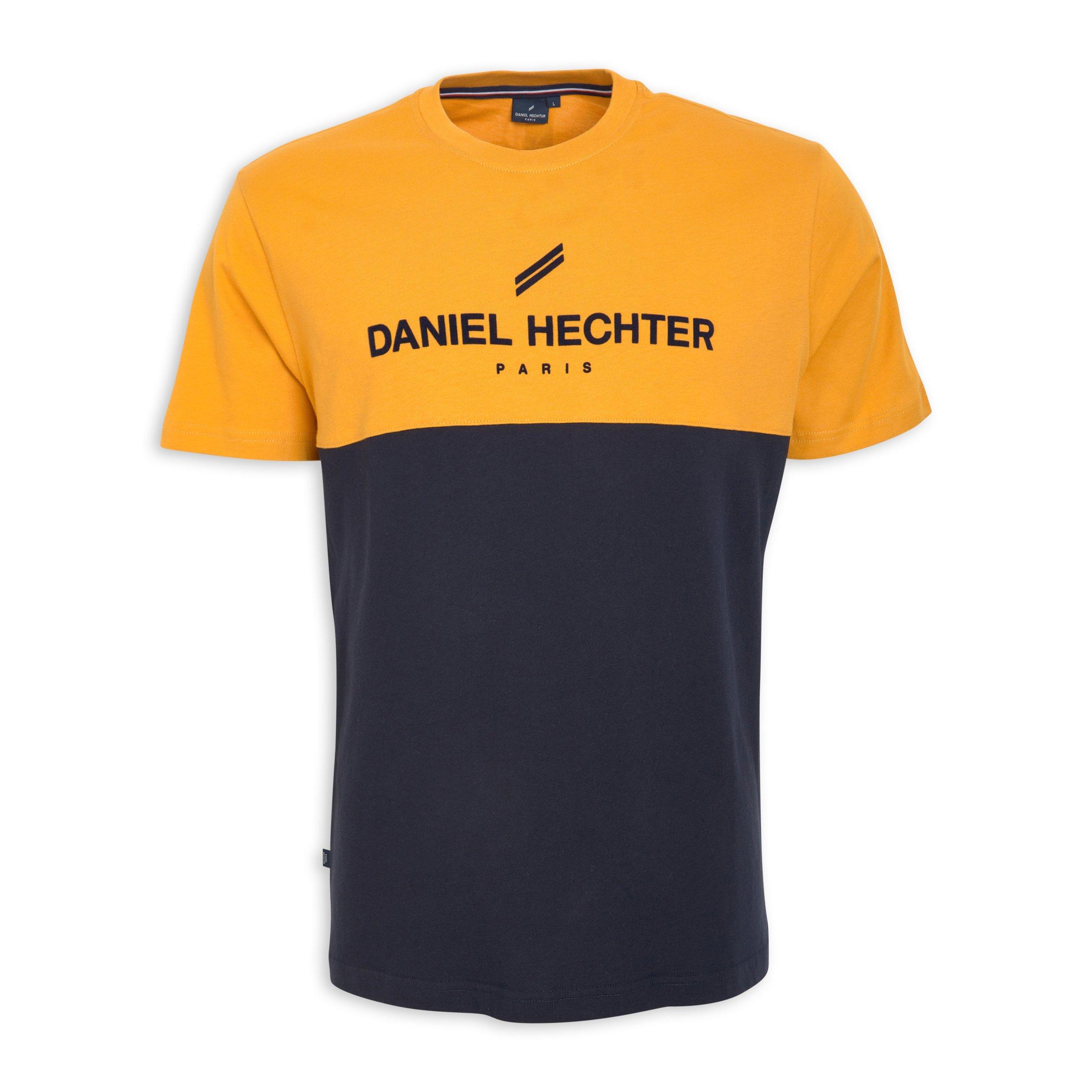 Verwunderlich Daniel Hechter T Shirt Bild