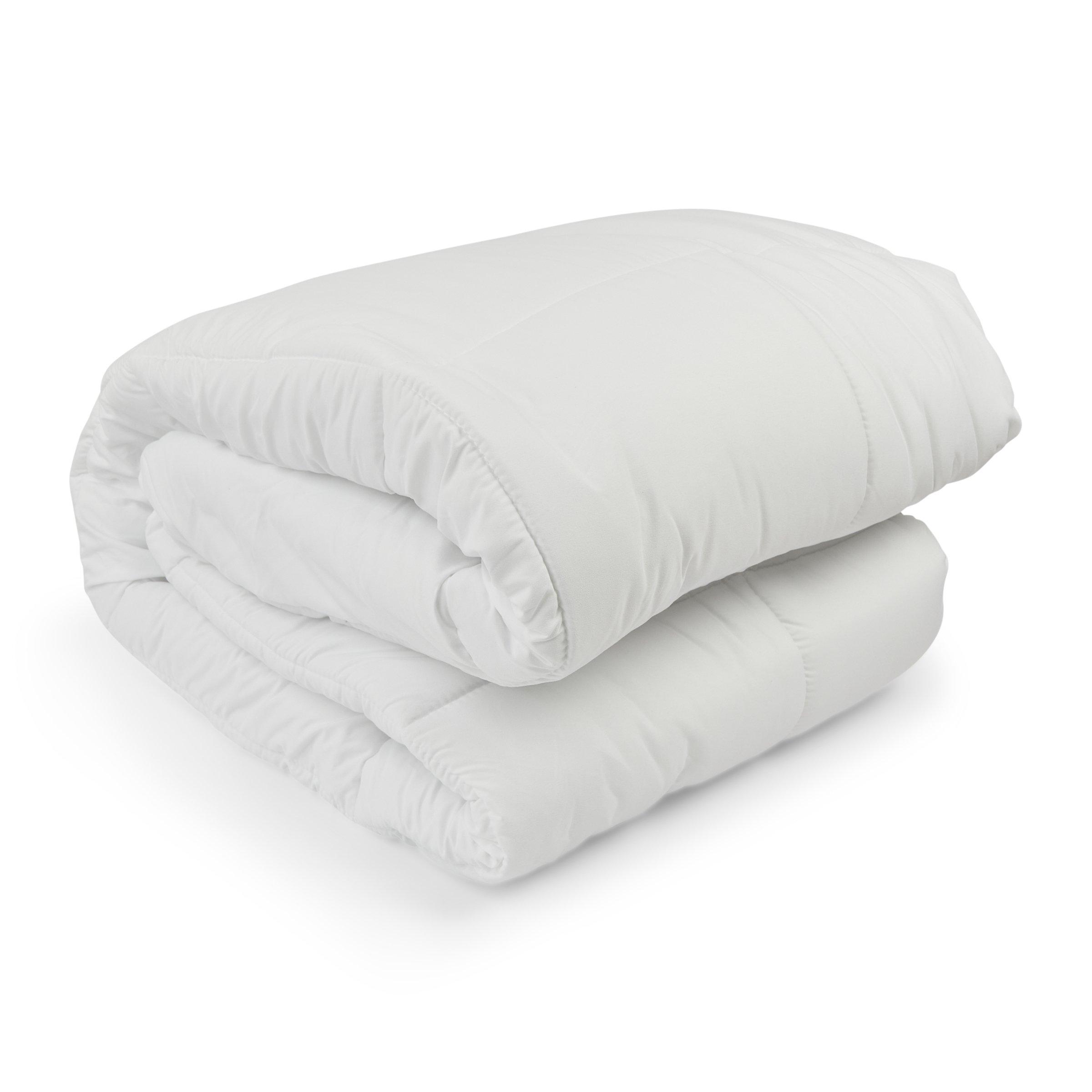Hollowfibre Duvet Inner (3197803) | Loads of Living