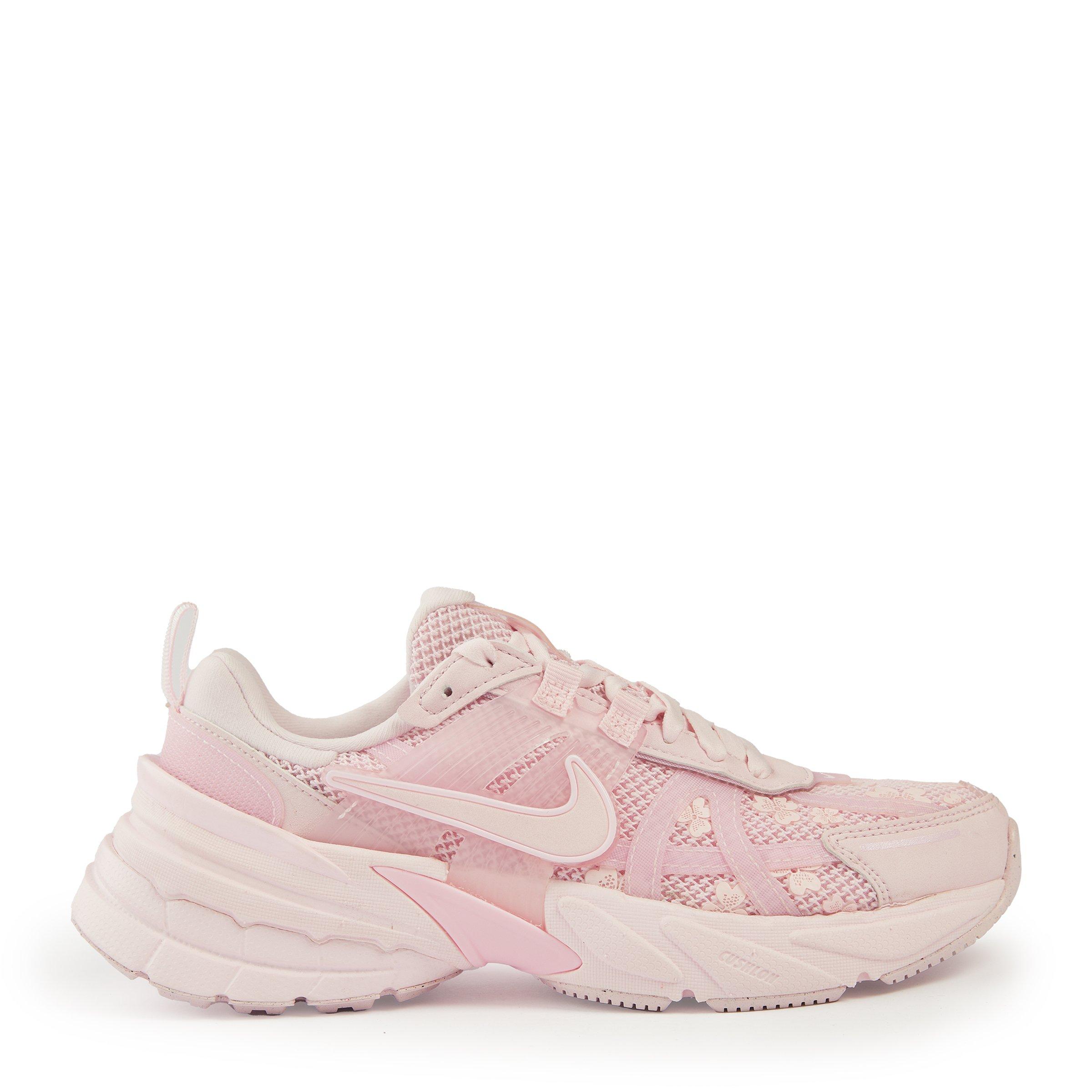 Pink V2K Run (3198280) | Nike