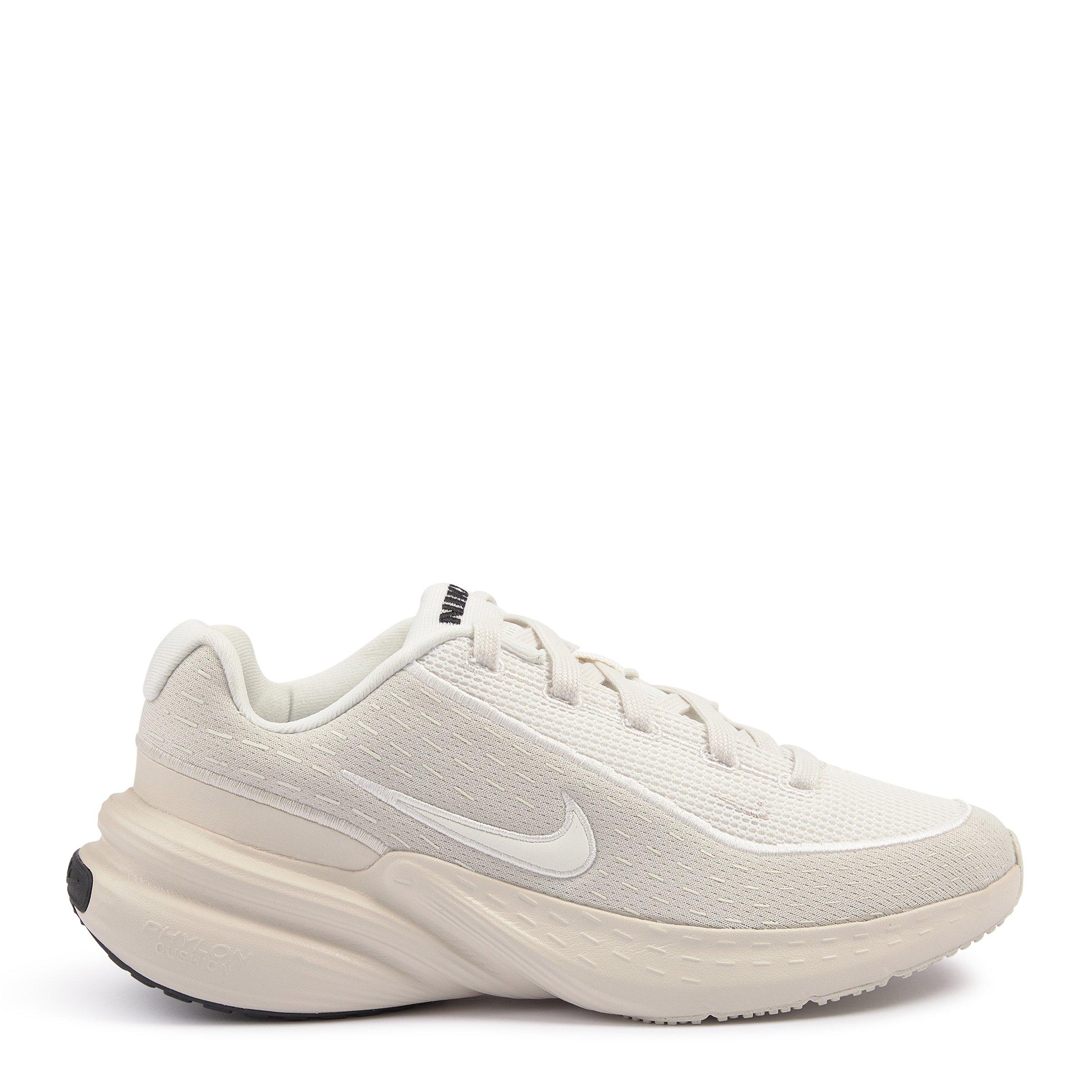 Cream Uplift SC (3198301) | Nike