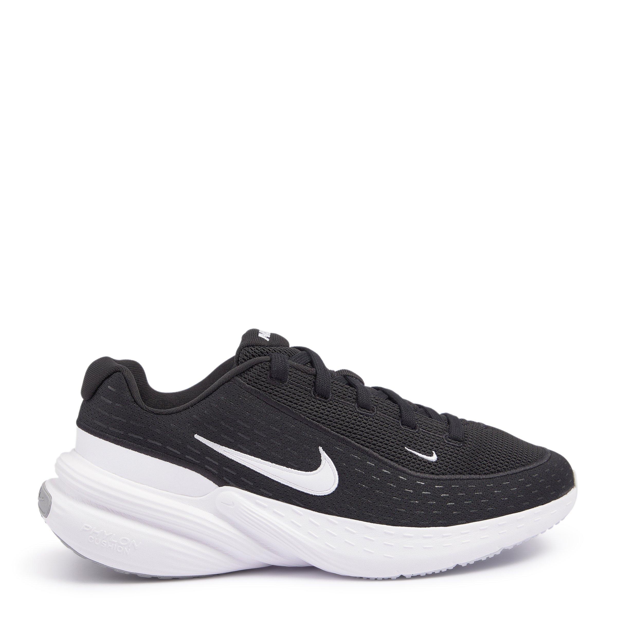 Black Uplift SC (3198305) | Nike