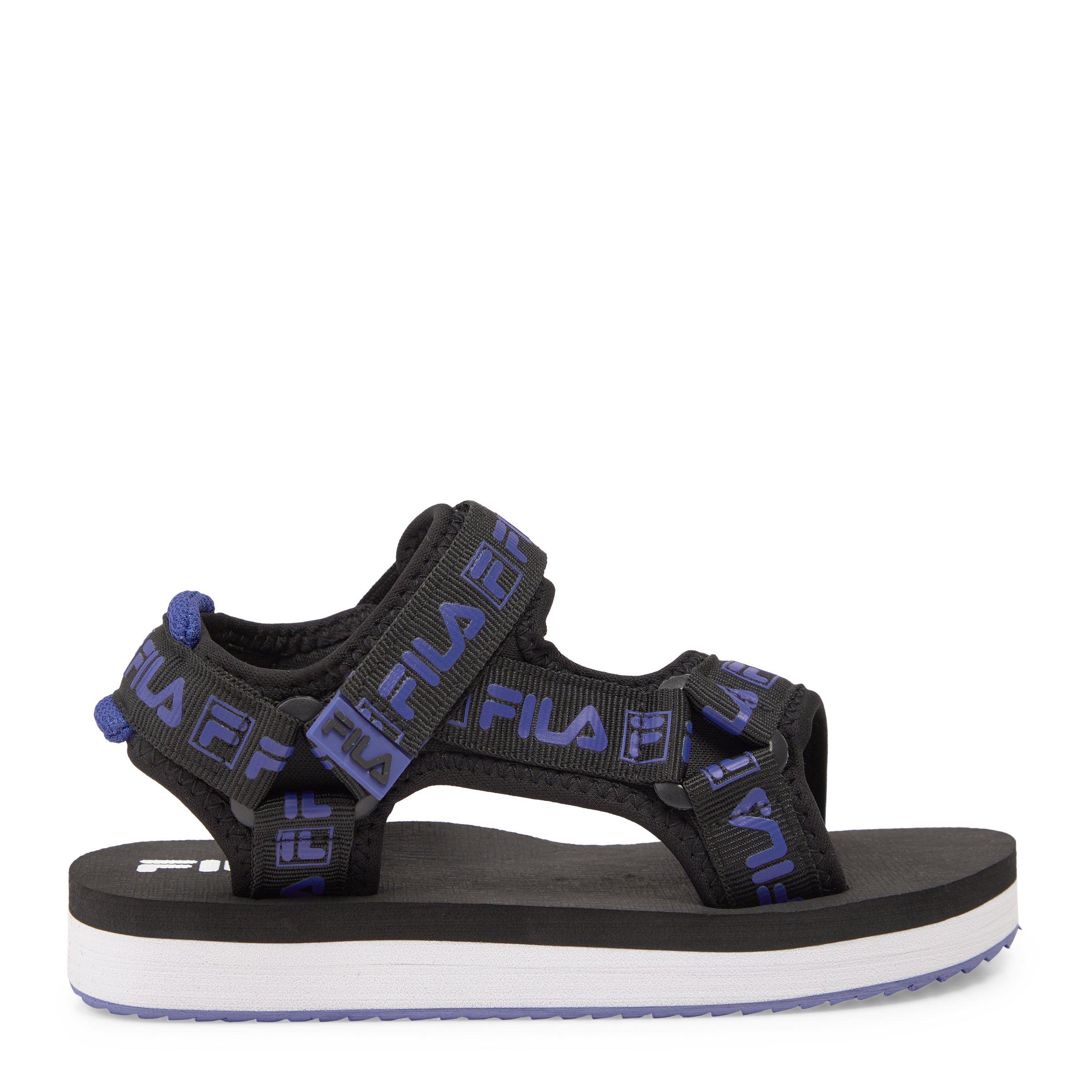Electra Sandals (3198524) | Fila Kids