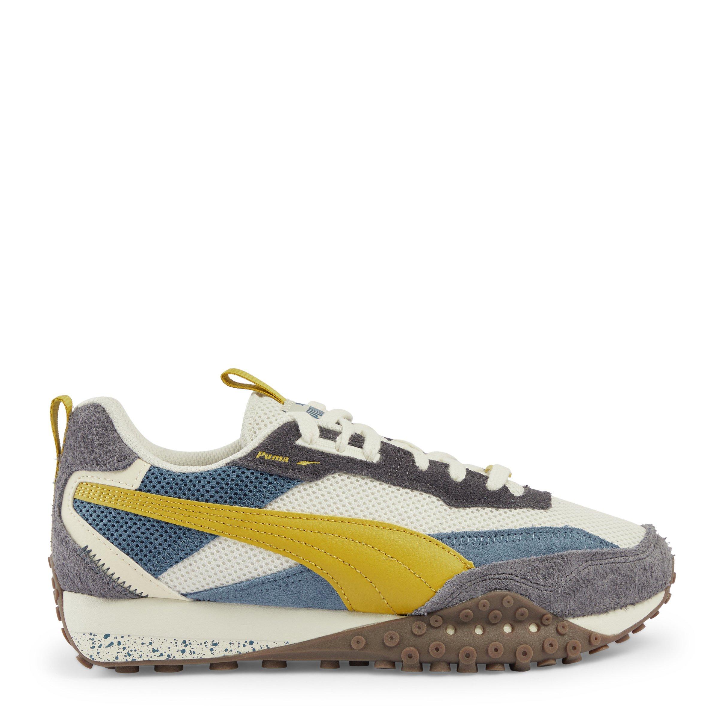 Blktop Rider Preppy (3198709) | Puma