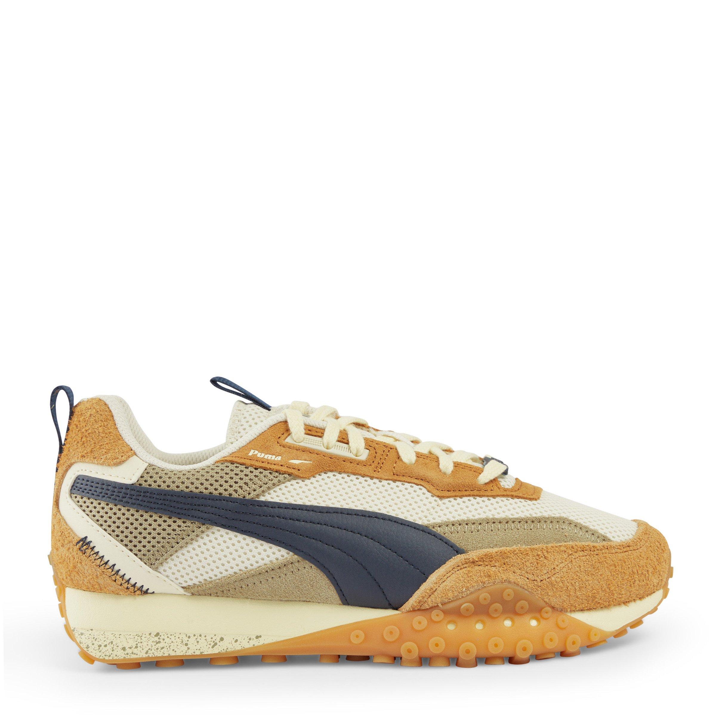 Blktop Rider Preppy (3198710) | Puma