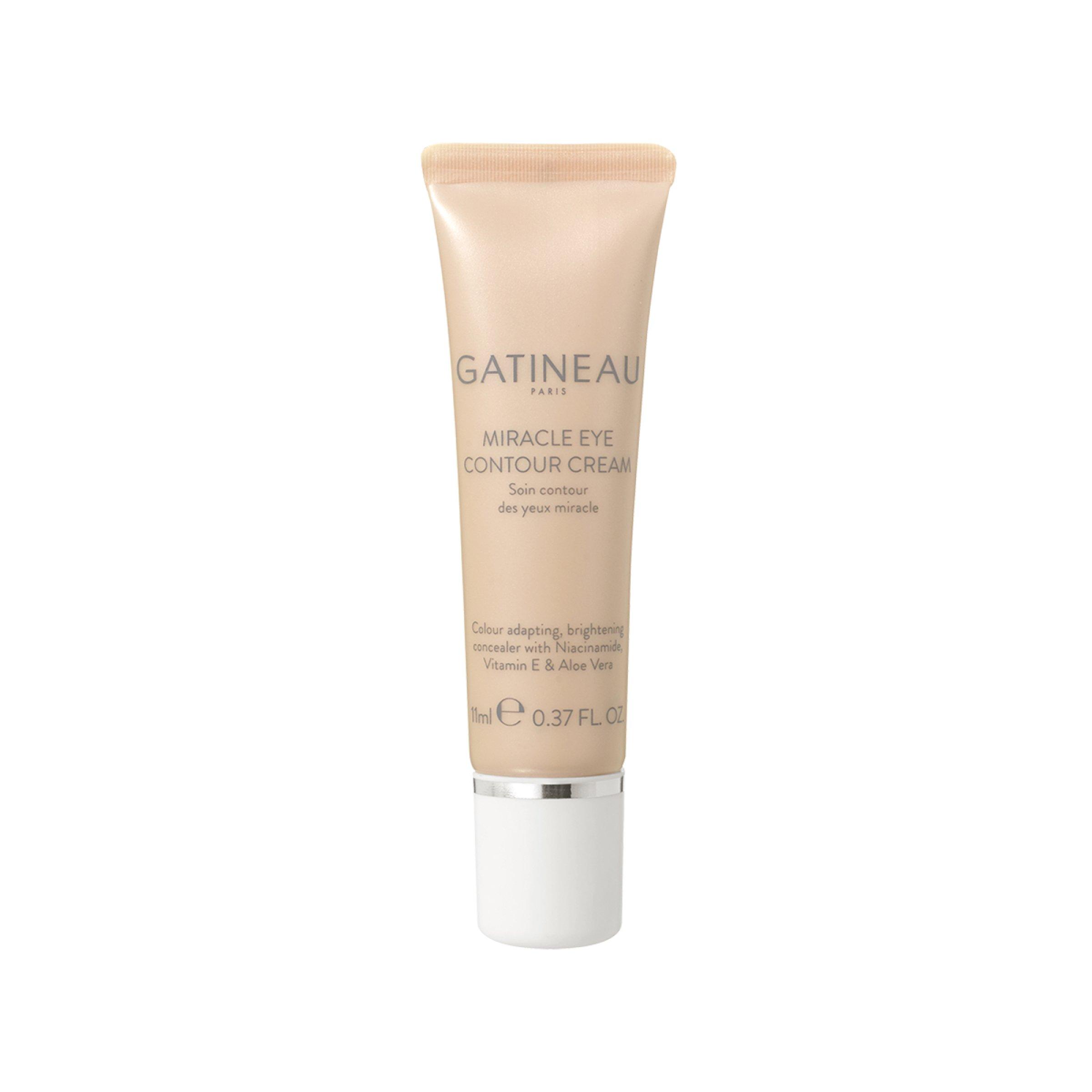 Miracle Eye Contour (3199432) | Gatineau