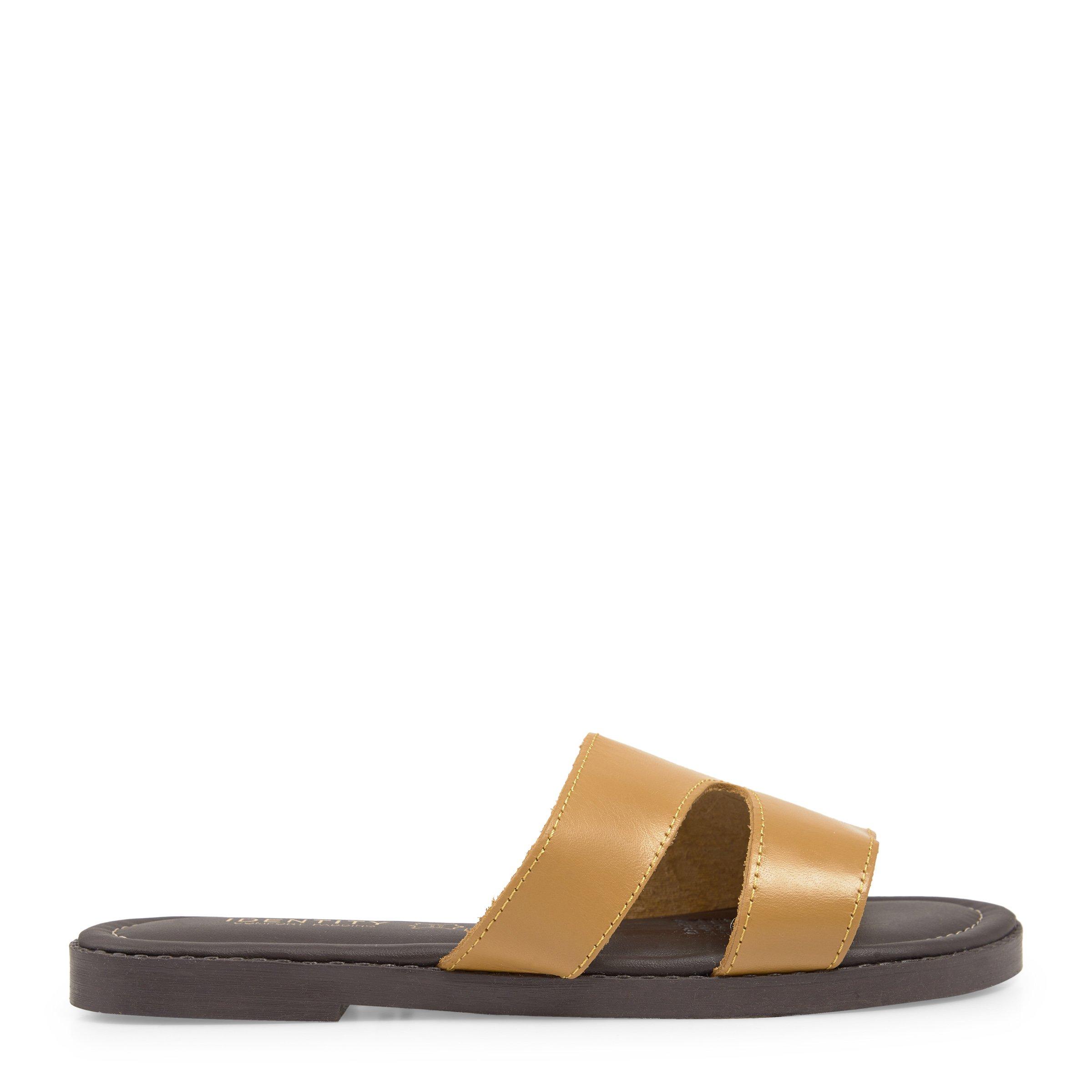 Beige Sandals (3199827) | Identity