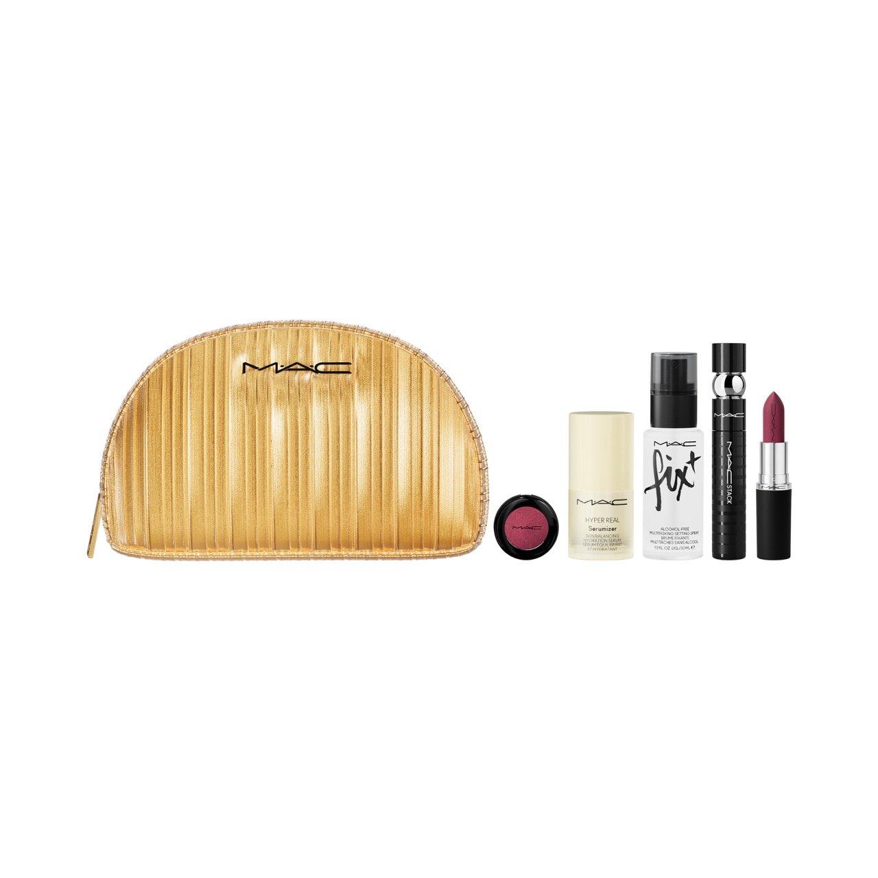 Paramount BestSellers Kit (3200468) | MAC