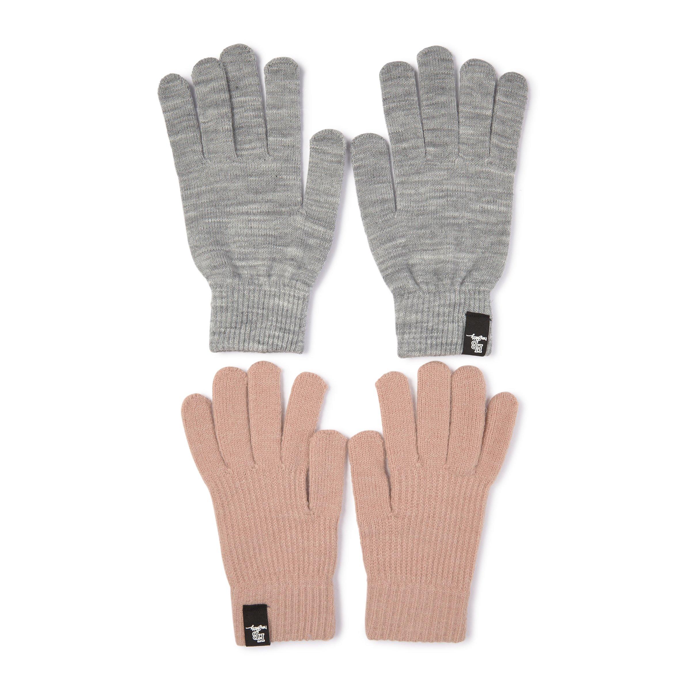 2-pack Gloves (3200522) | Hey Betty