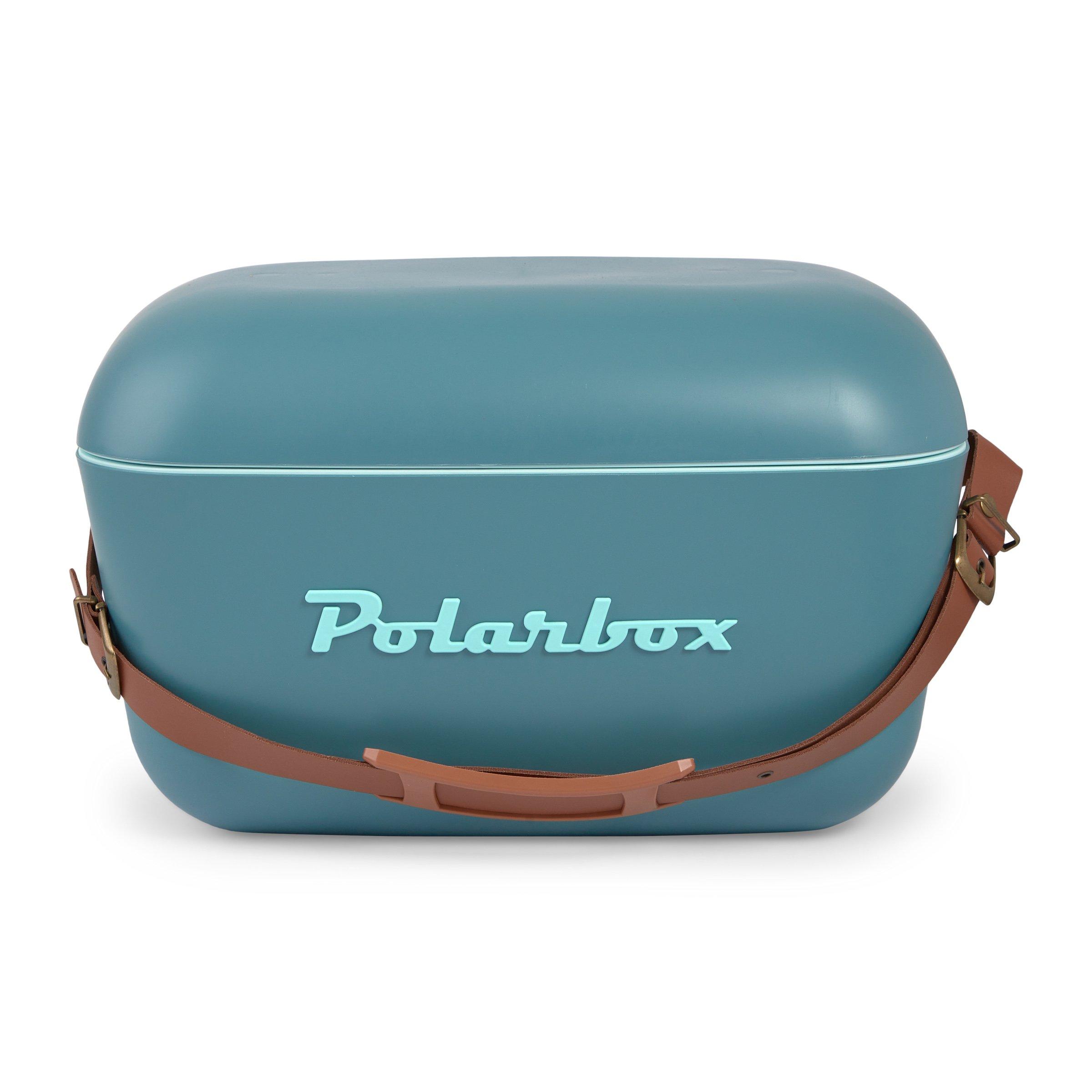 Marine Polarbox Coolerbox (3200535) | Loads of Living