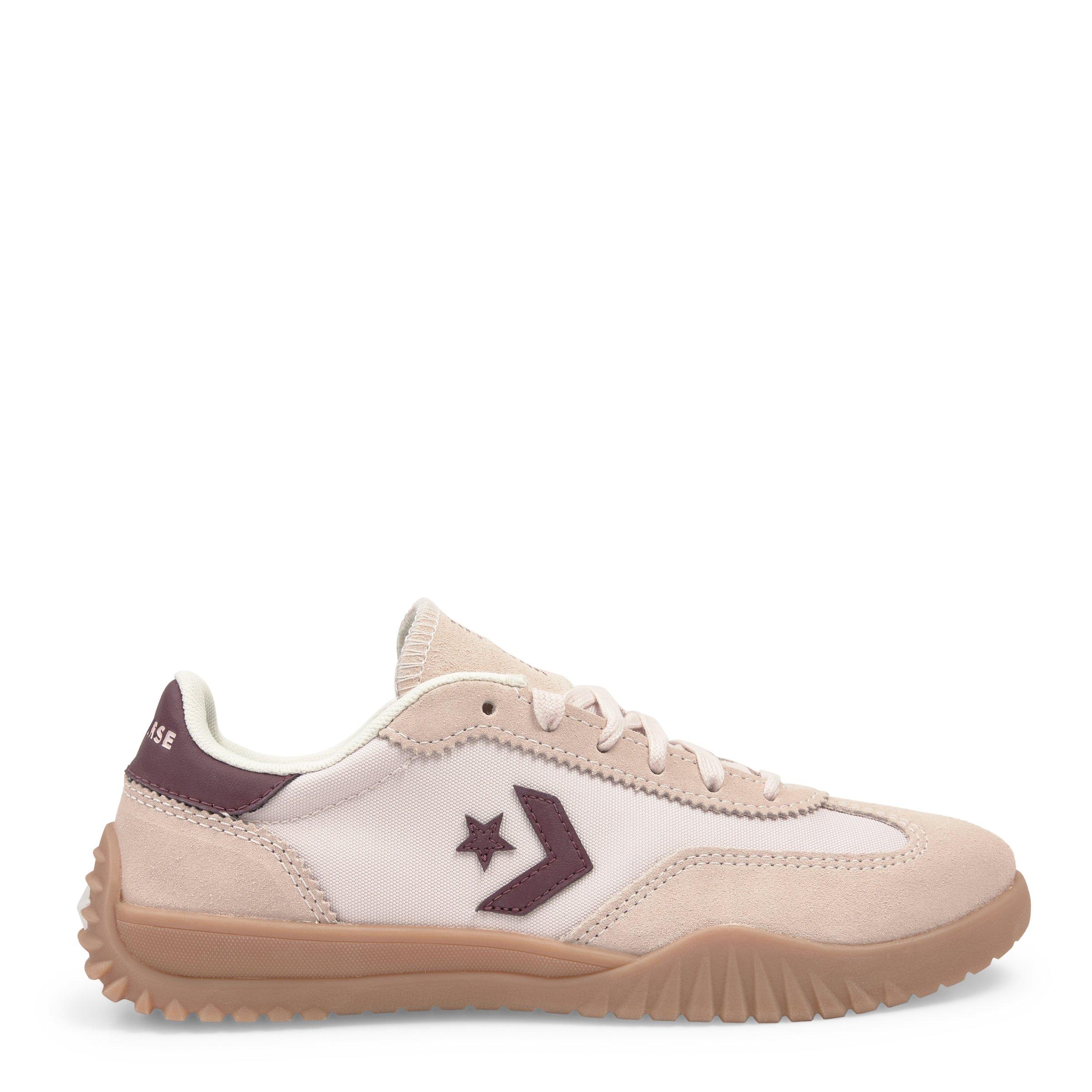Run Star Trainer (3200885) | Converse