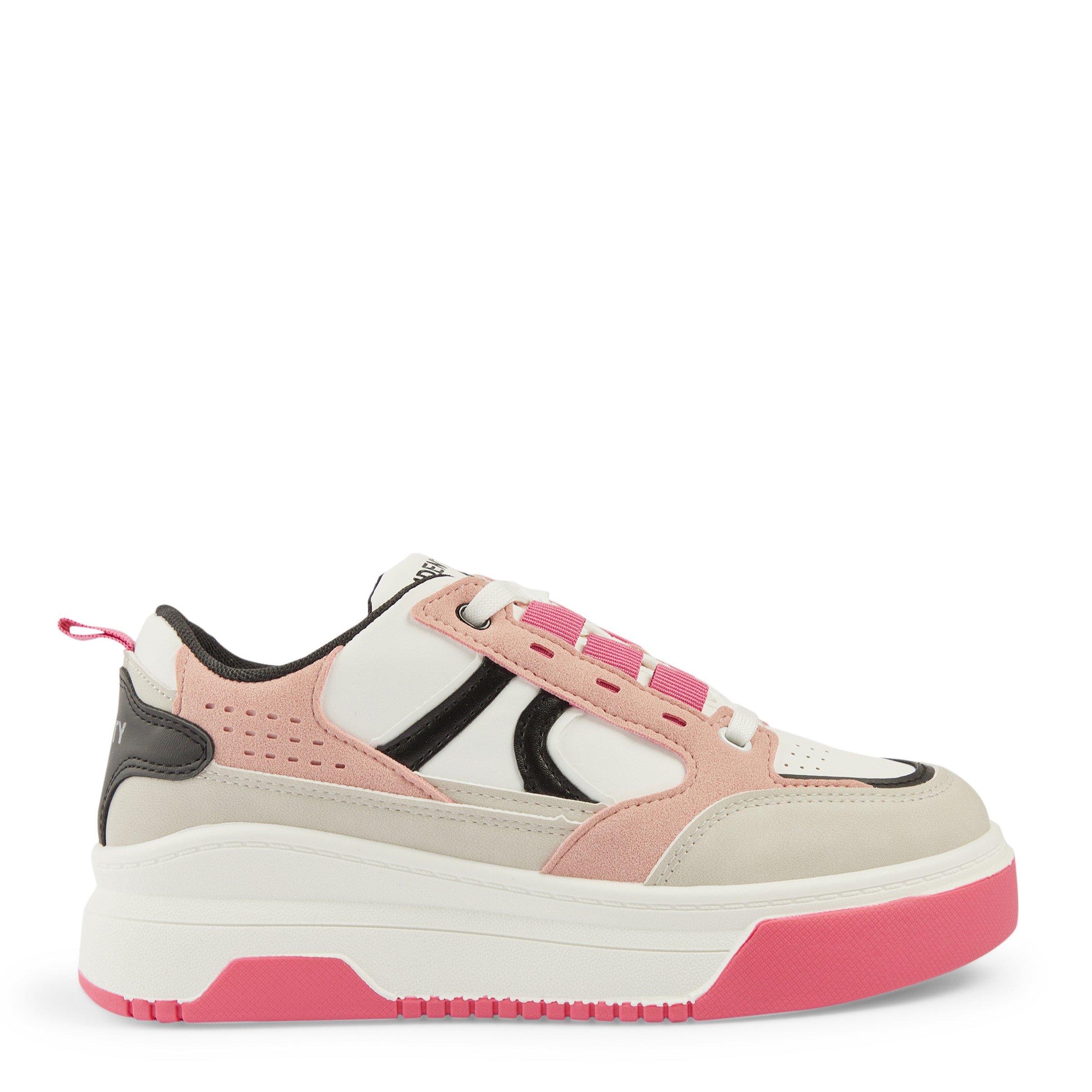 Colourblocked Sneakers (3201051) | Identity