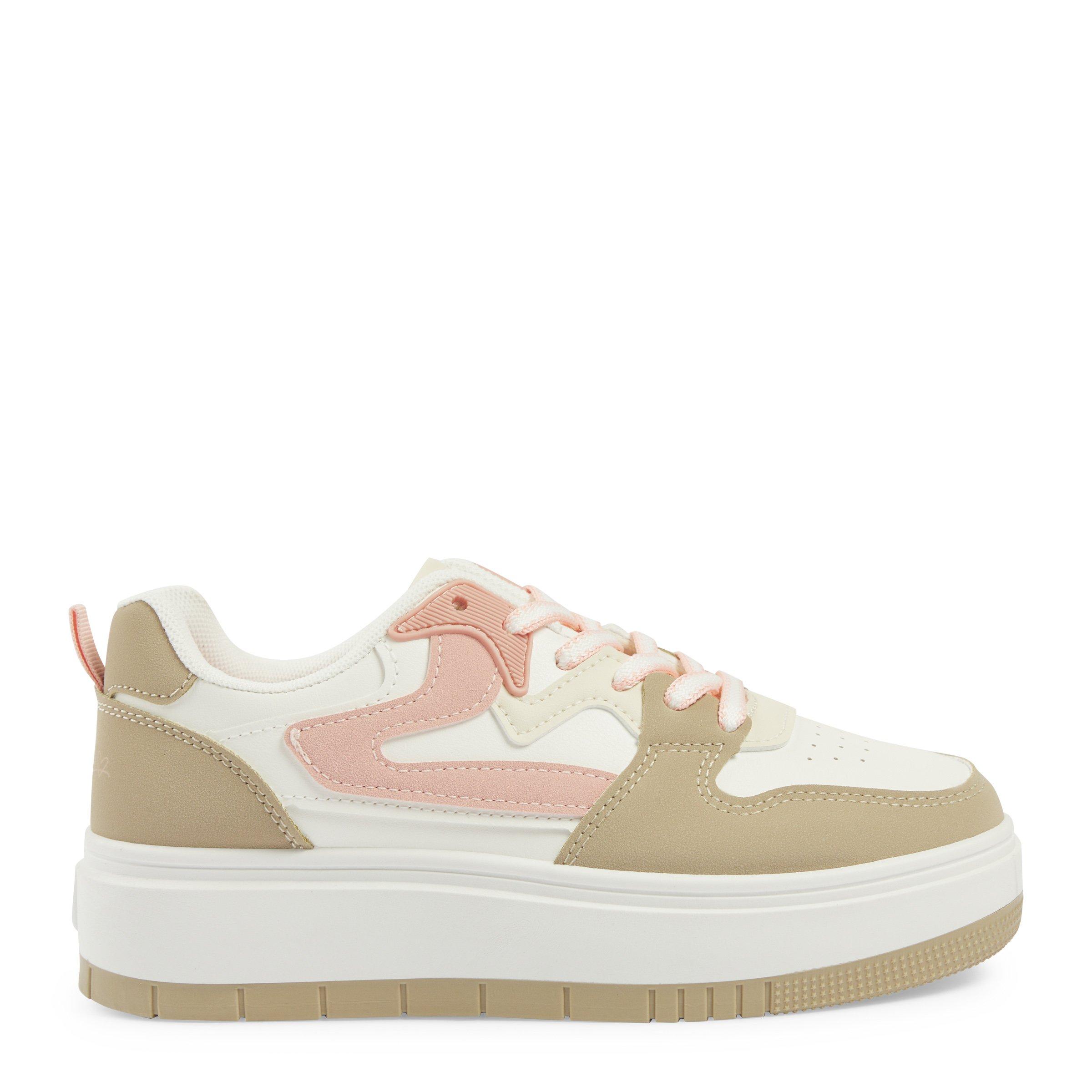 Colourblocked Sneakers (3201549) | Truworths