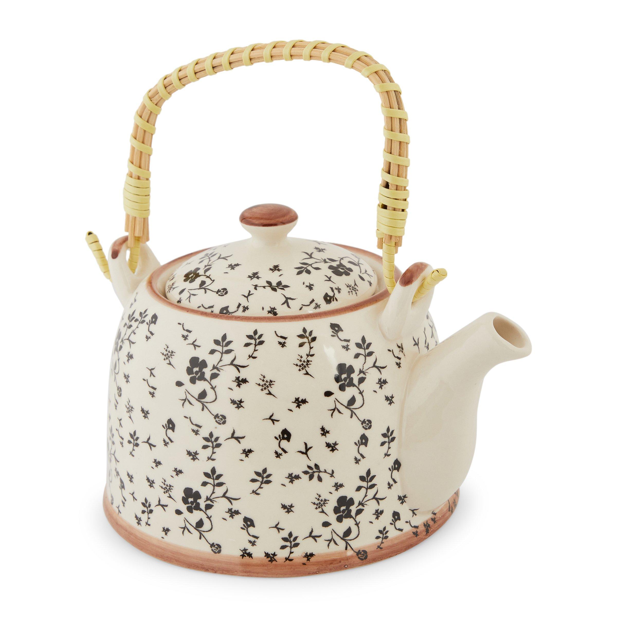 Osaka Teapot (3201579) | Loads of Living
