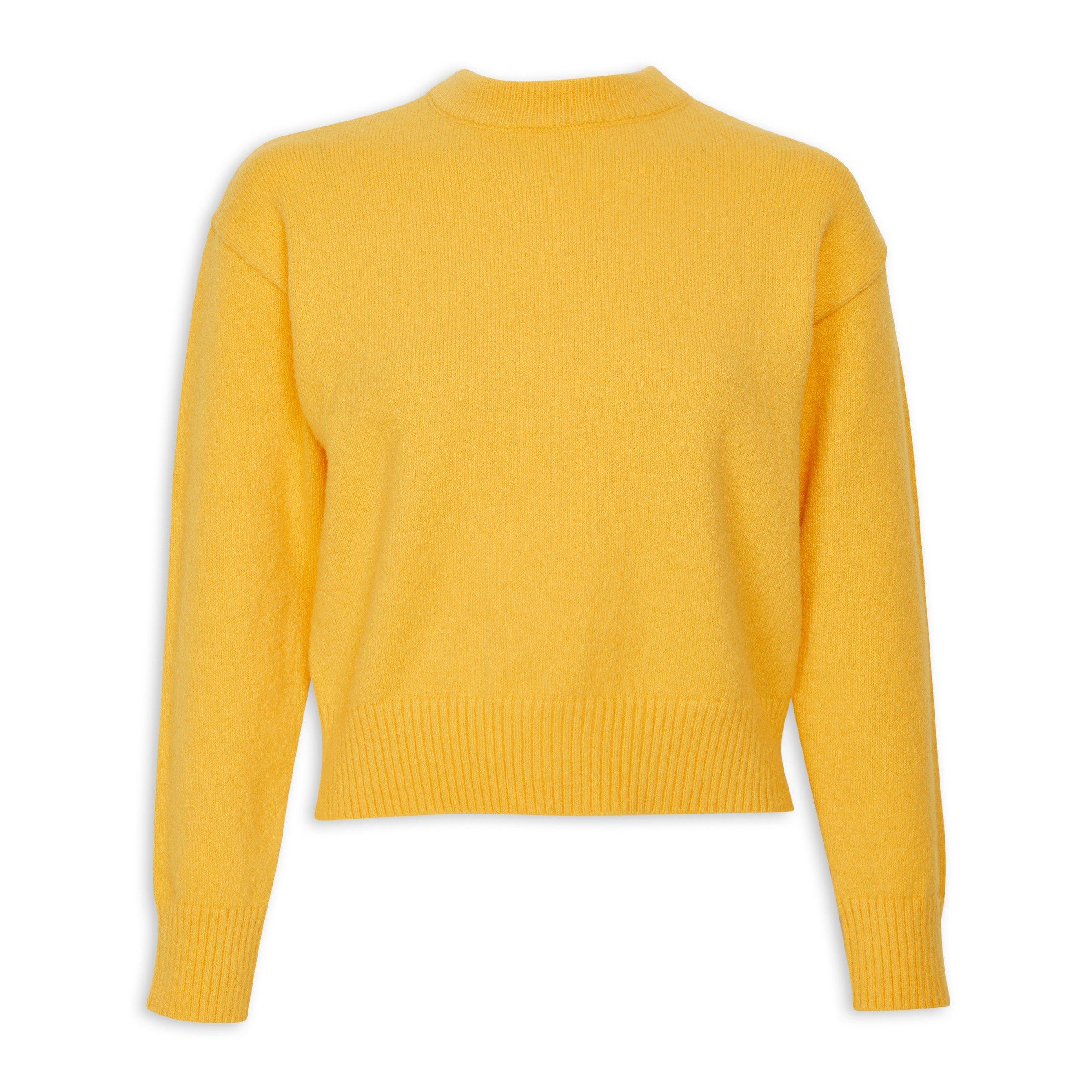 Yellow Jersey (3201832) | Inwear