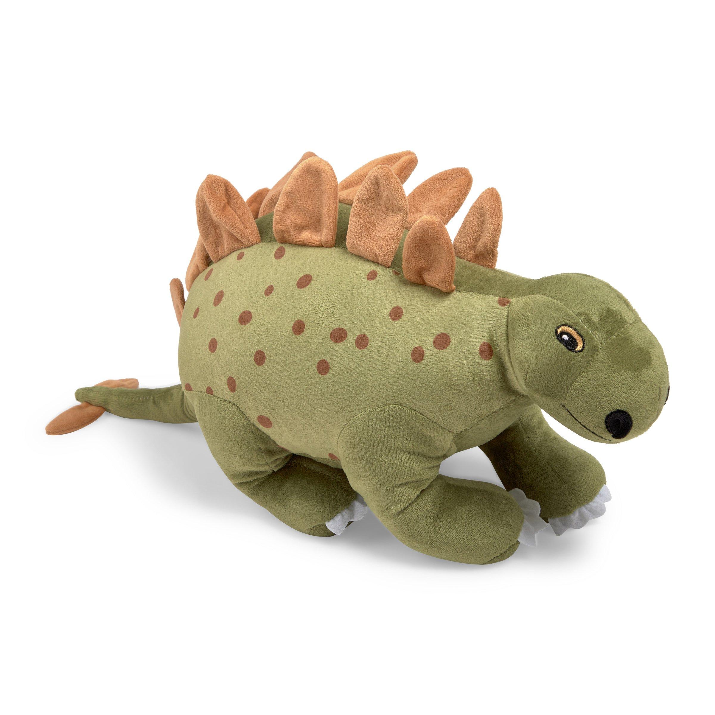 Dino Soft Toy (3202060) | Loads for Kids