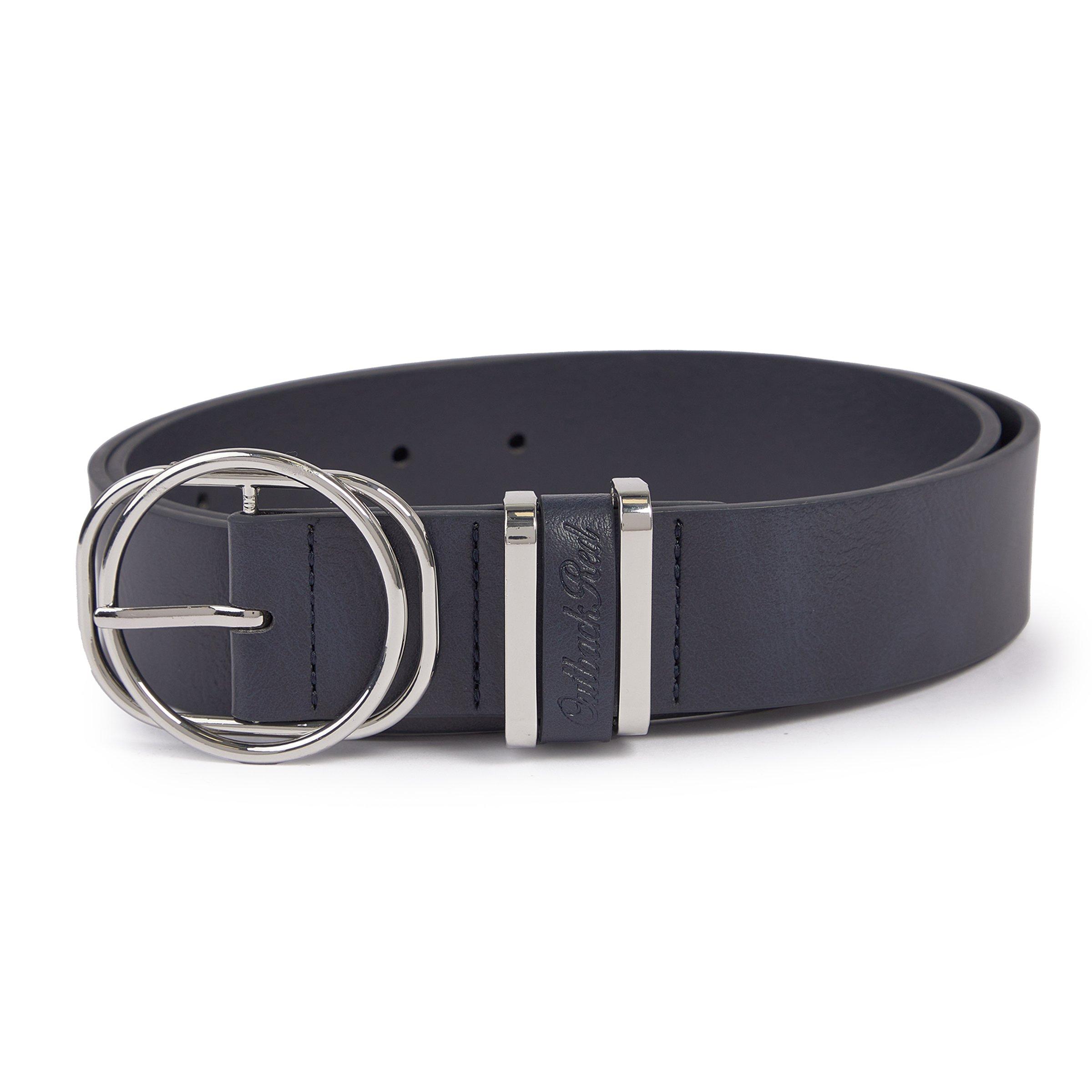 Navy Belt (3202157) | OUTBACK RED
