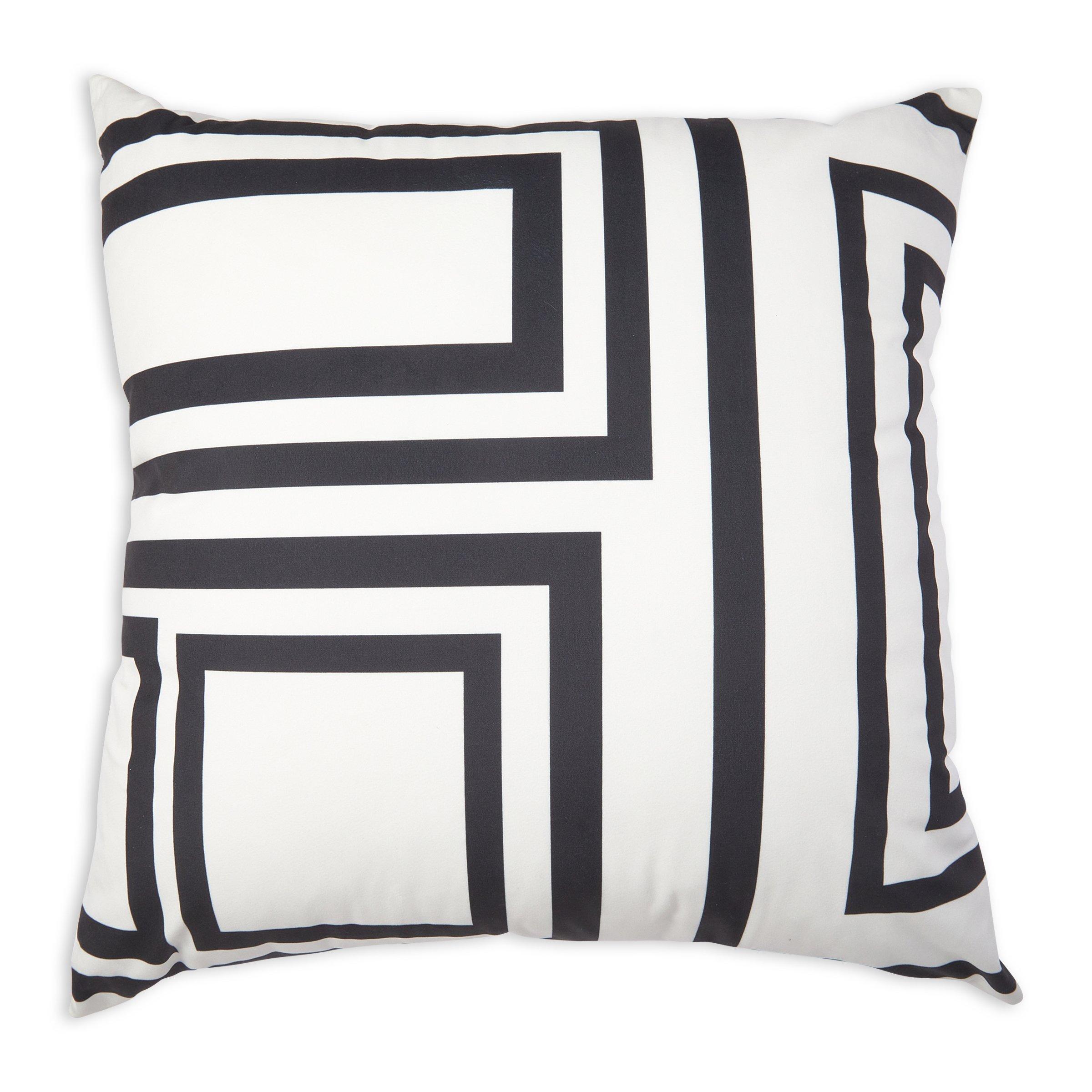Modernist Cubes Scatter Cushion (3203721) | Loads of Living