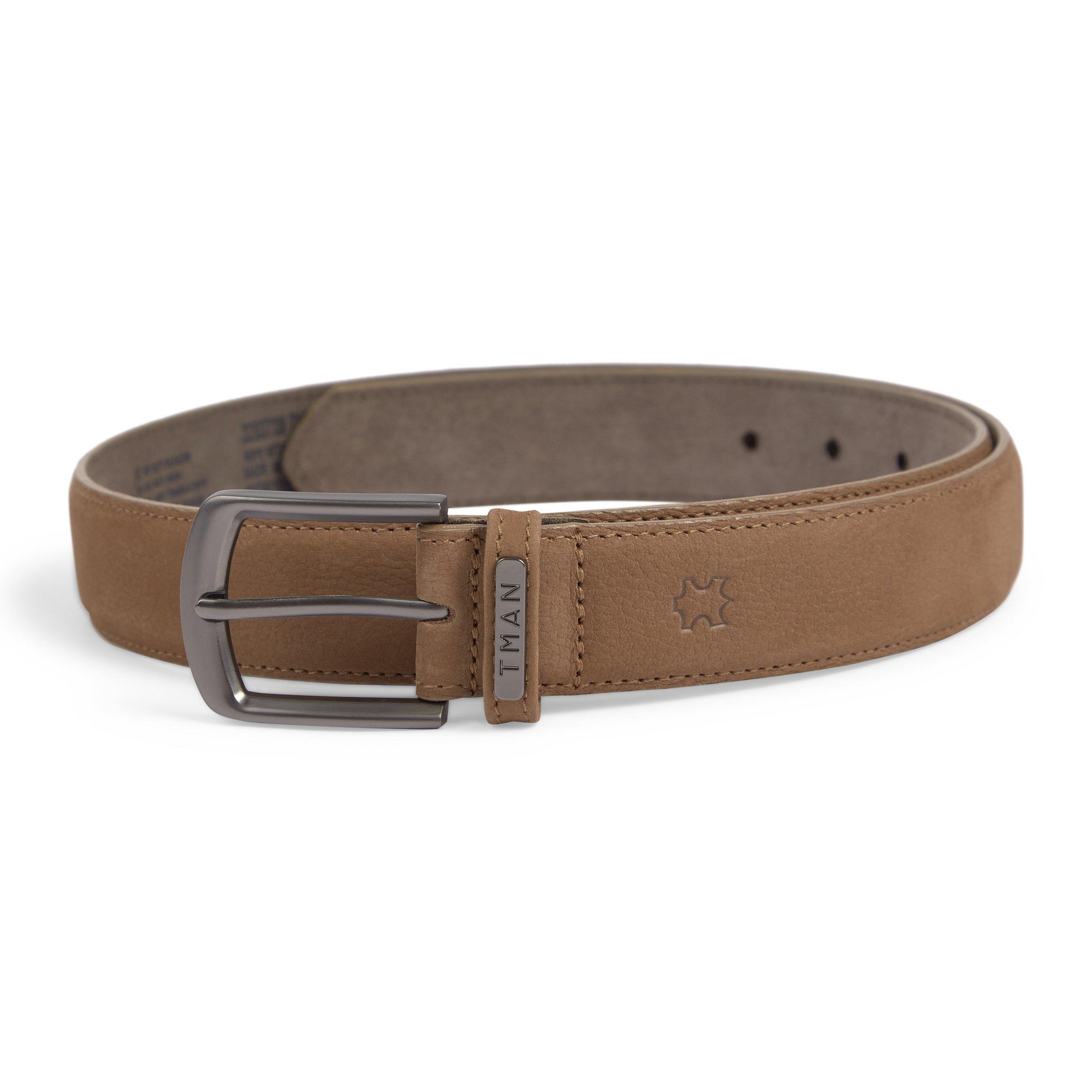 Camel Casual Belt (3203739) | Truworths Man
