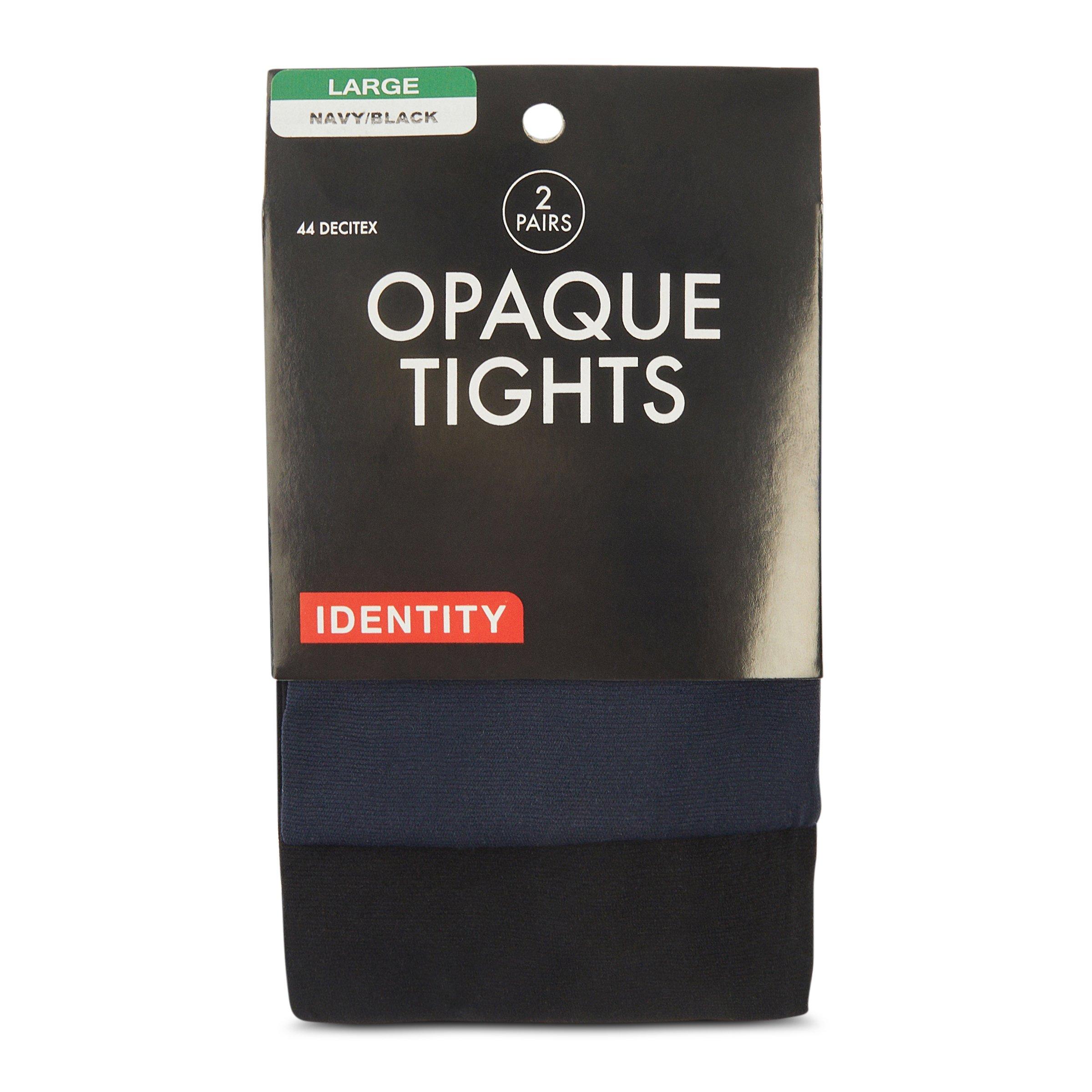 2-pack Stockings (3204490) | Identity