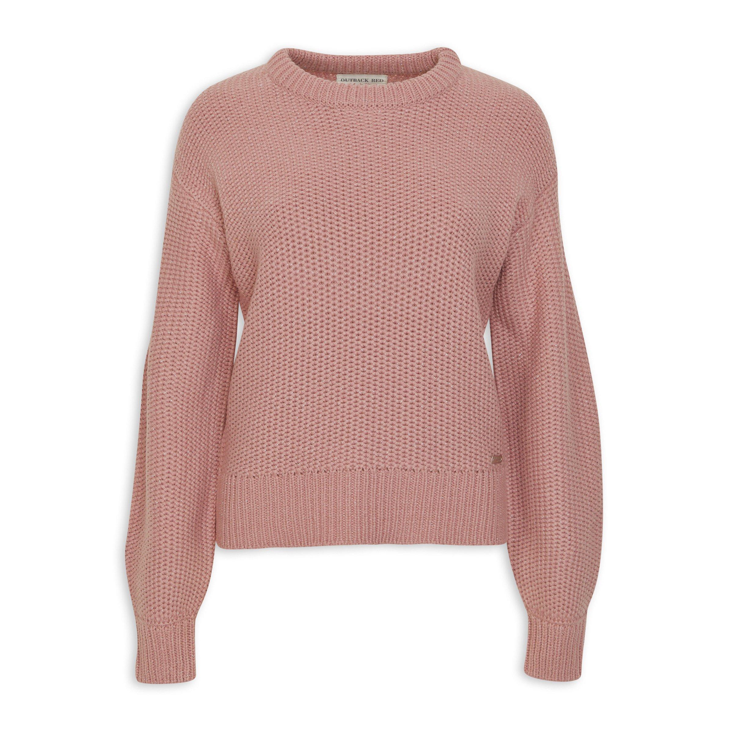 Pink Jersey (3204873) | OUTBACK RED