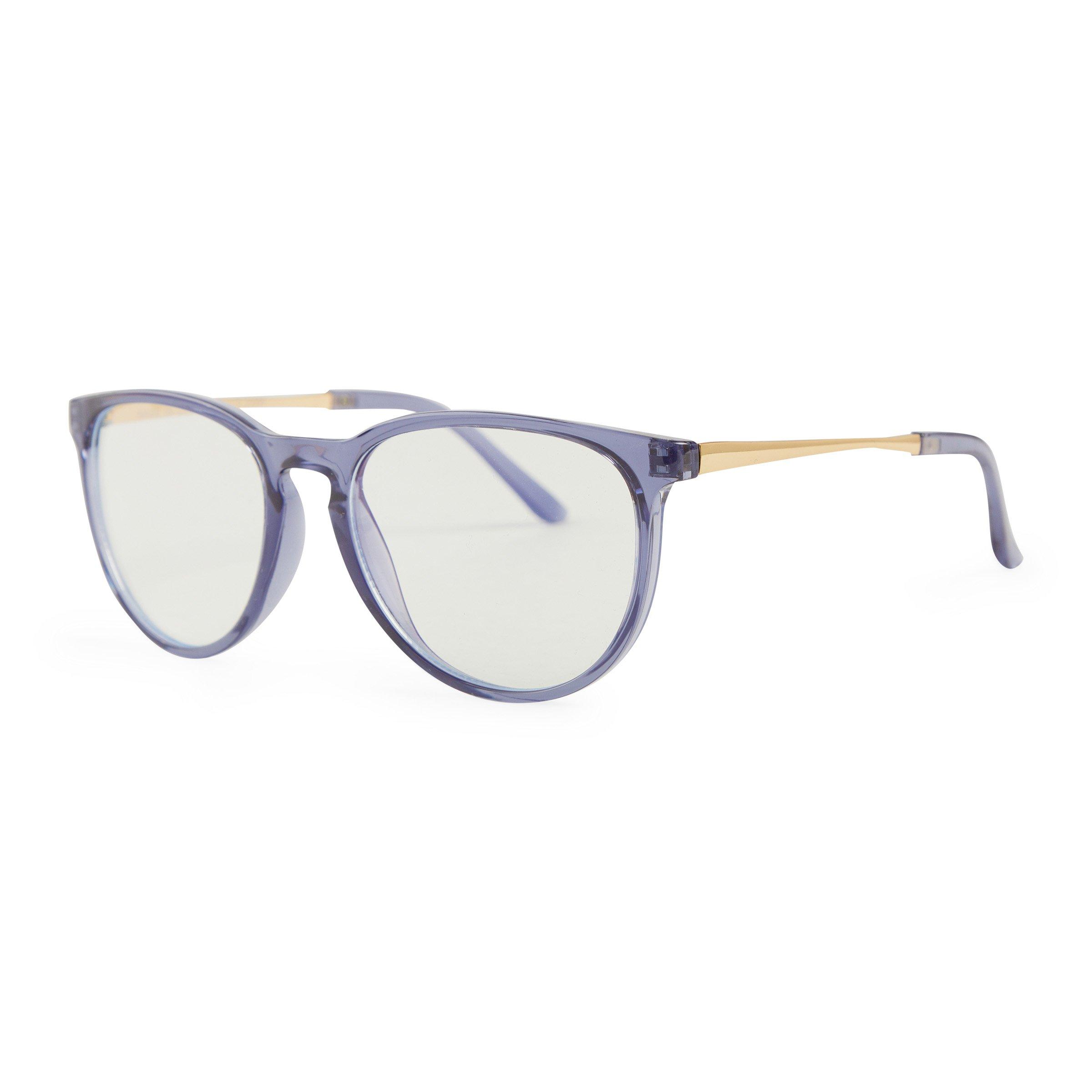 Cobalt Blue Blue Light Blocker (3205069) | Truworths