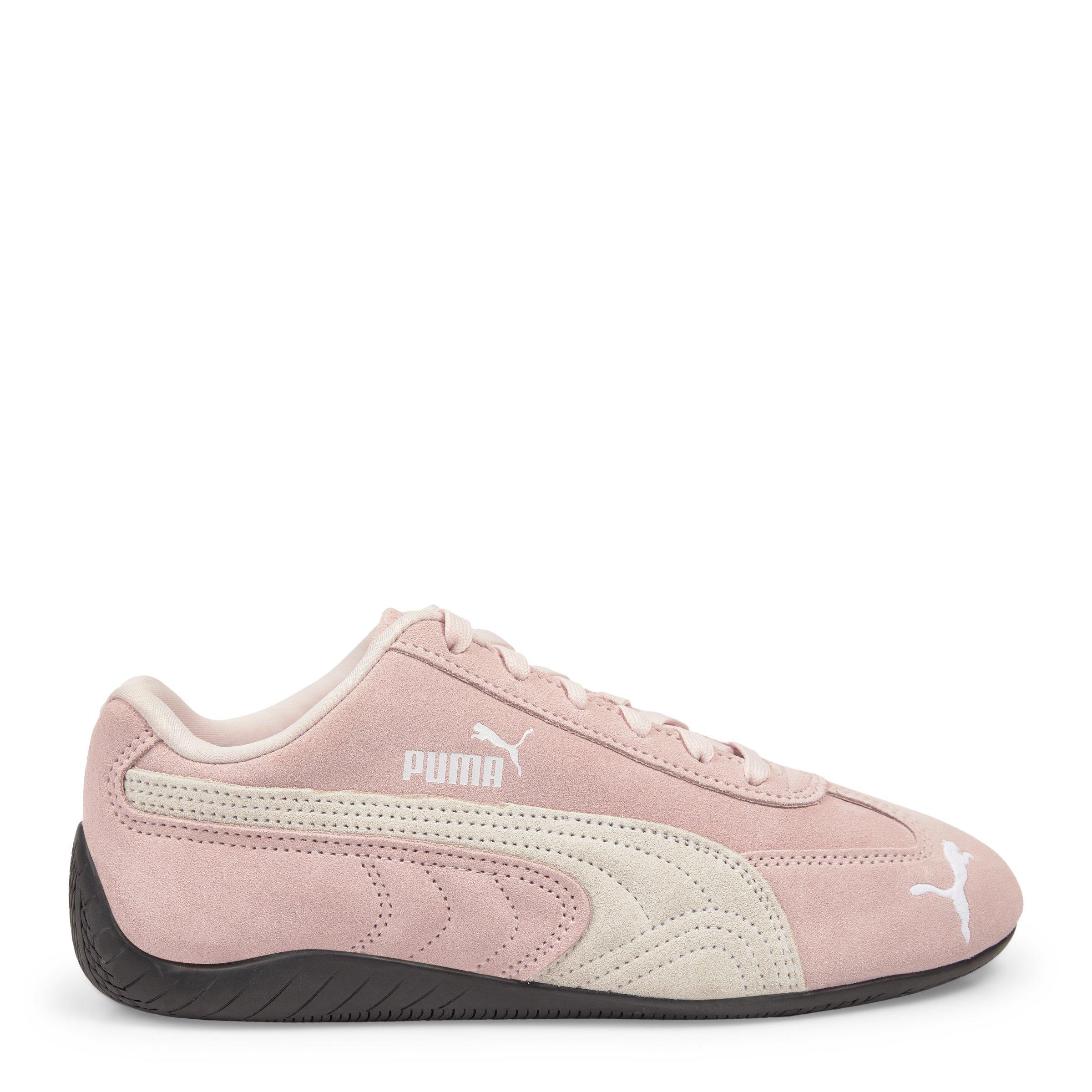 Pink Speedcat OG (3205749) | Puma
