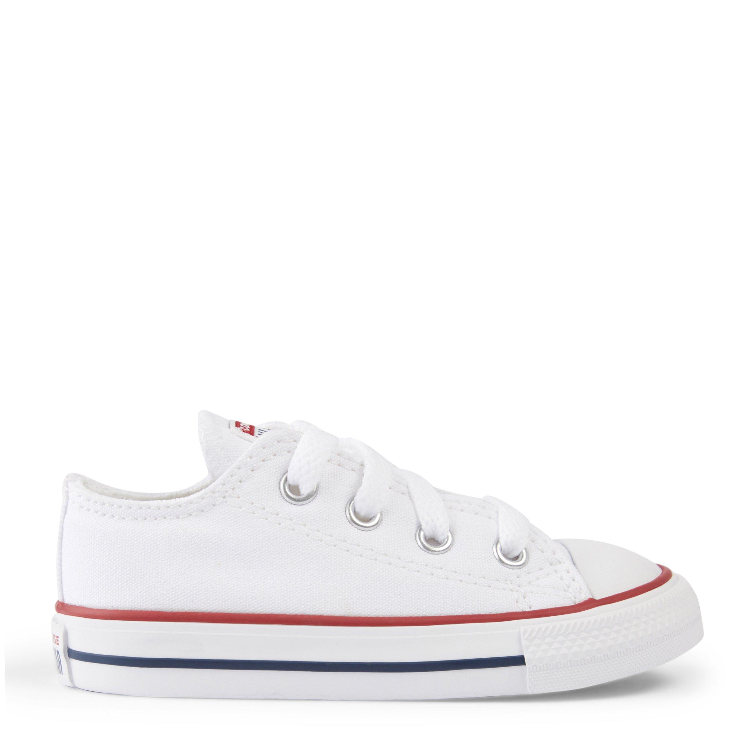 All Star Core Ox Infants (3205855) | Converse Kids
