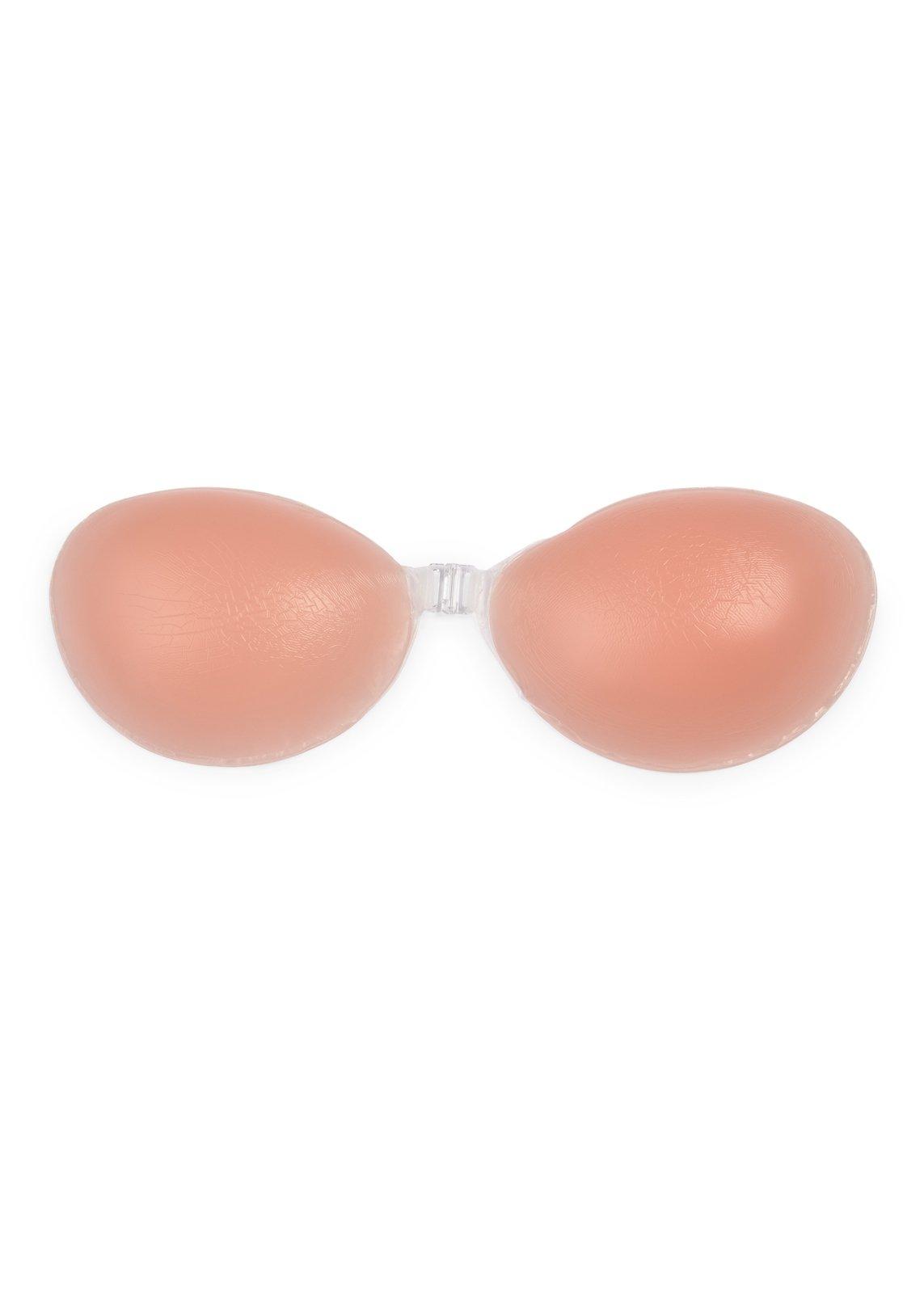 Silicone Adhesive Bra (3205961) | Truworths