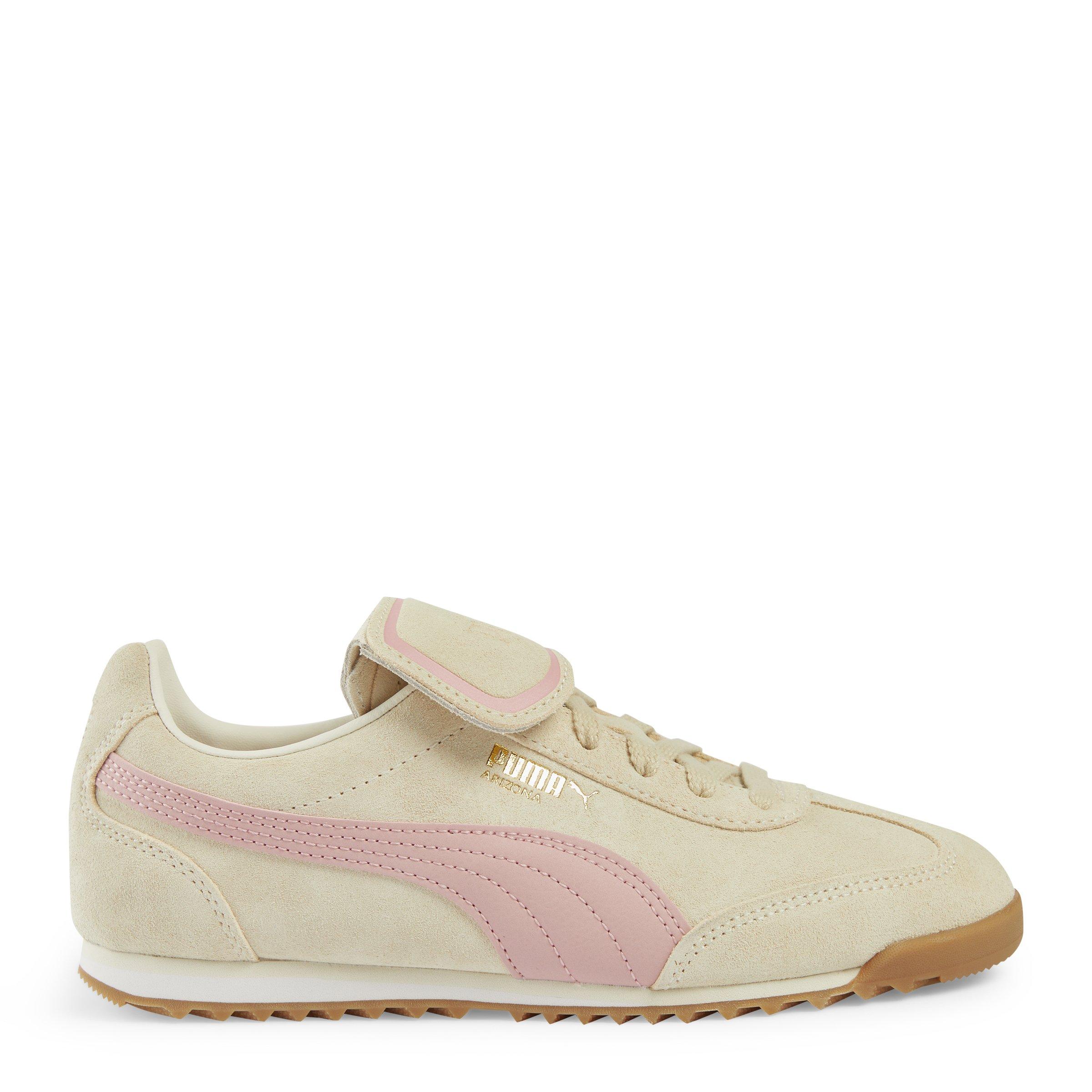 Beige Arizona Premium (3206091) | Puma