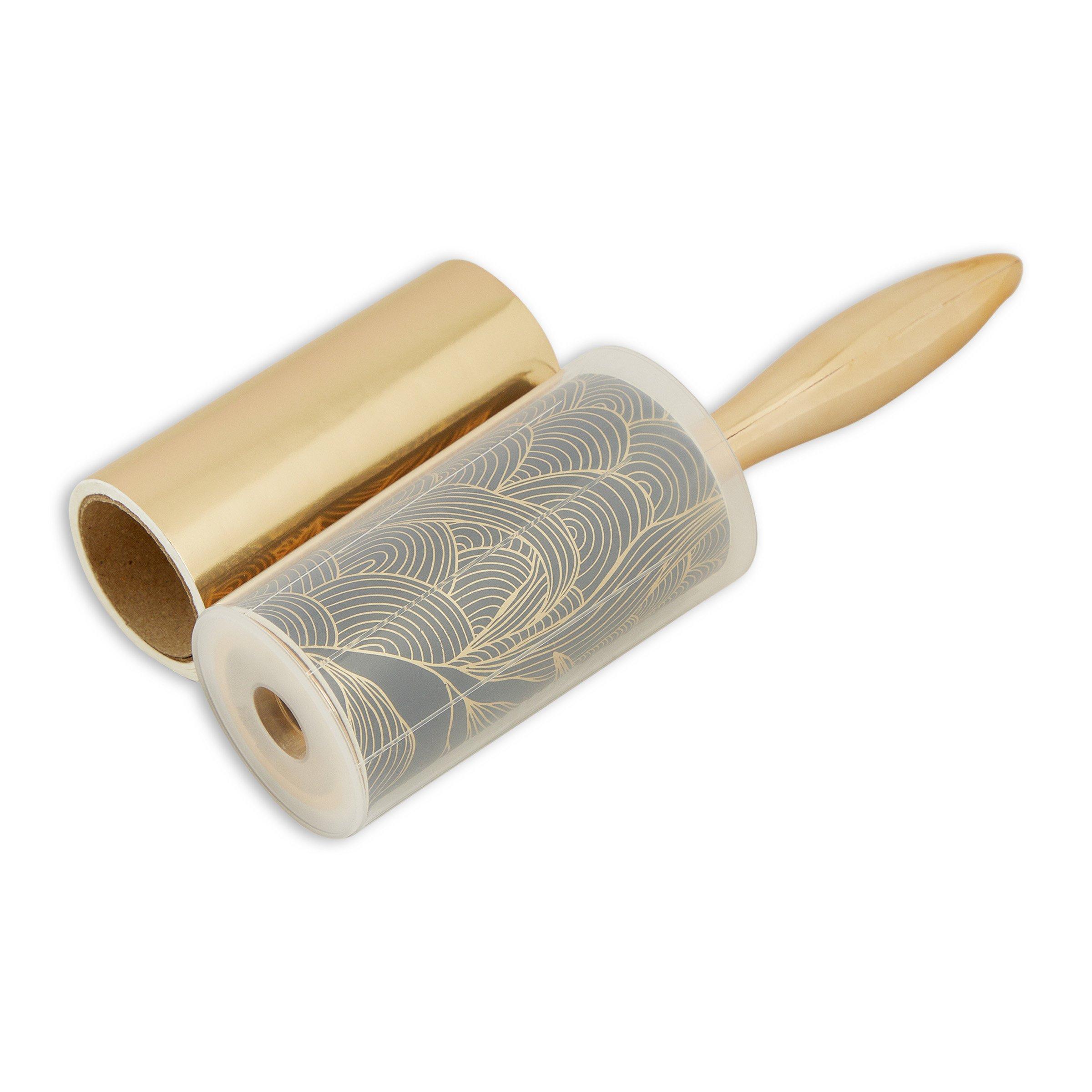 2-pack Lint Rollers (3206236) | Truworths