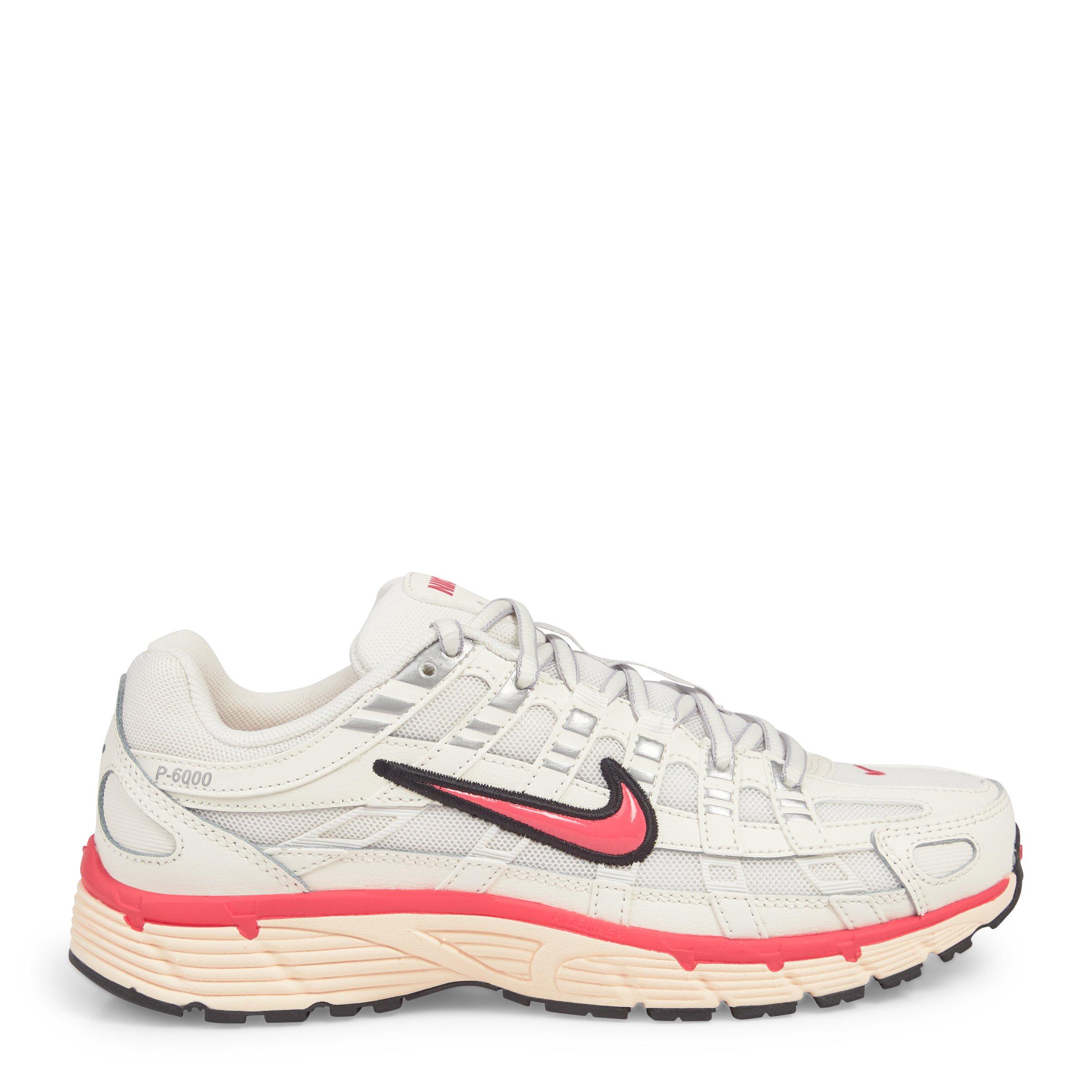 P-6000 (3206463) | Nike