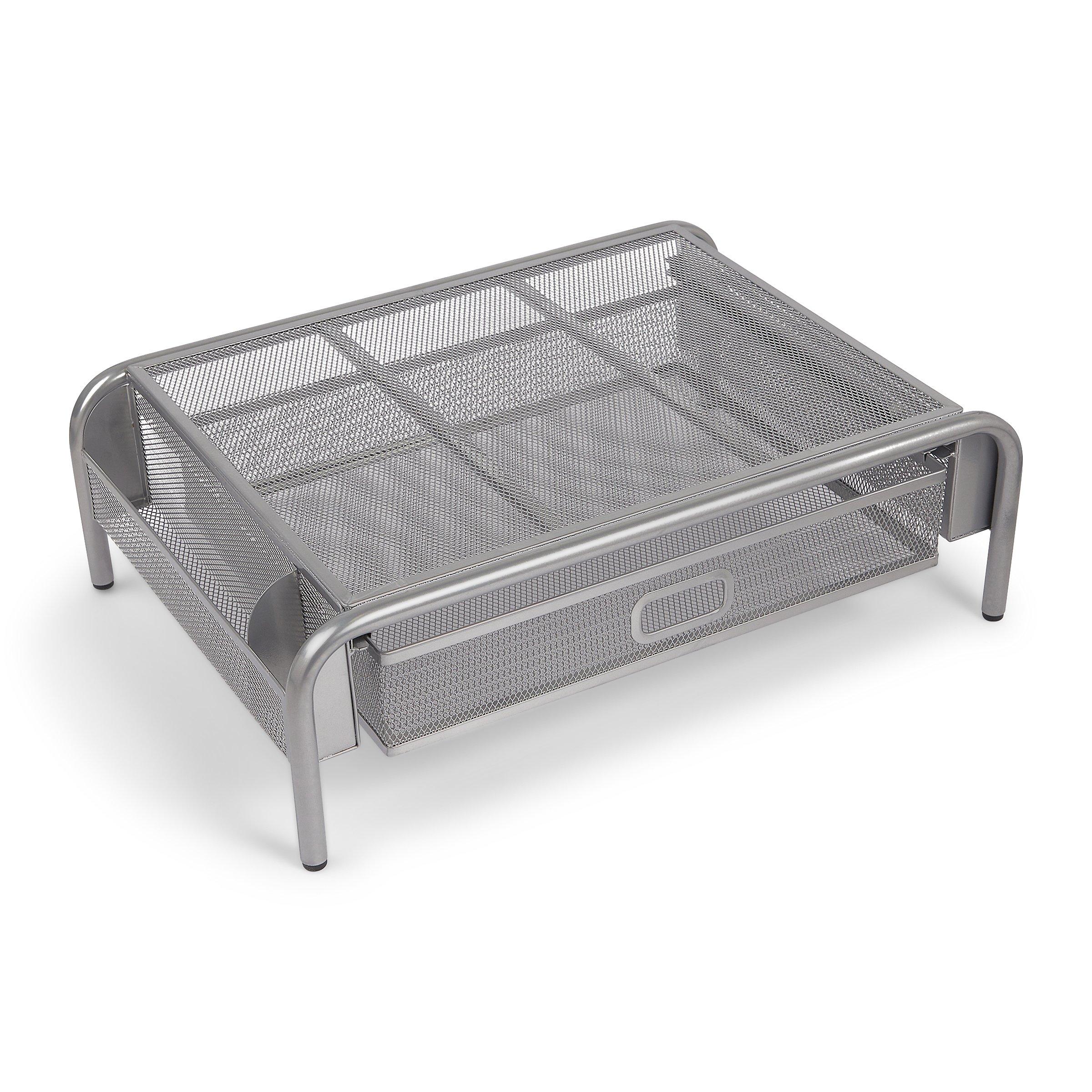 Computer Stand Draw Organiser (3206949) | Loads of Living