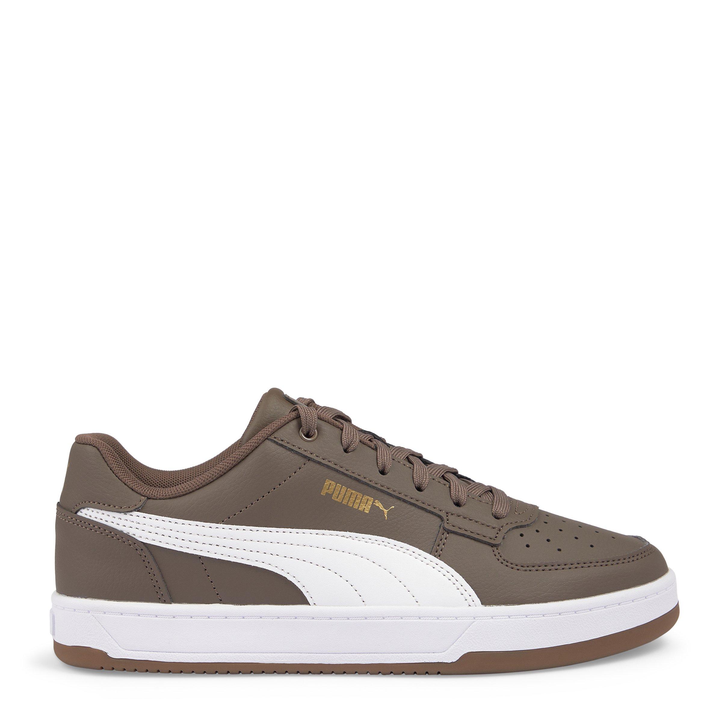 Brown Caven Sneakers (3207621) | Puma