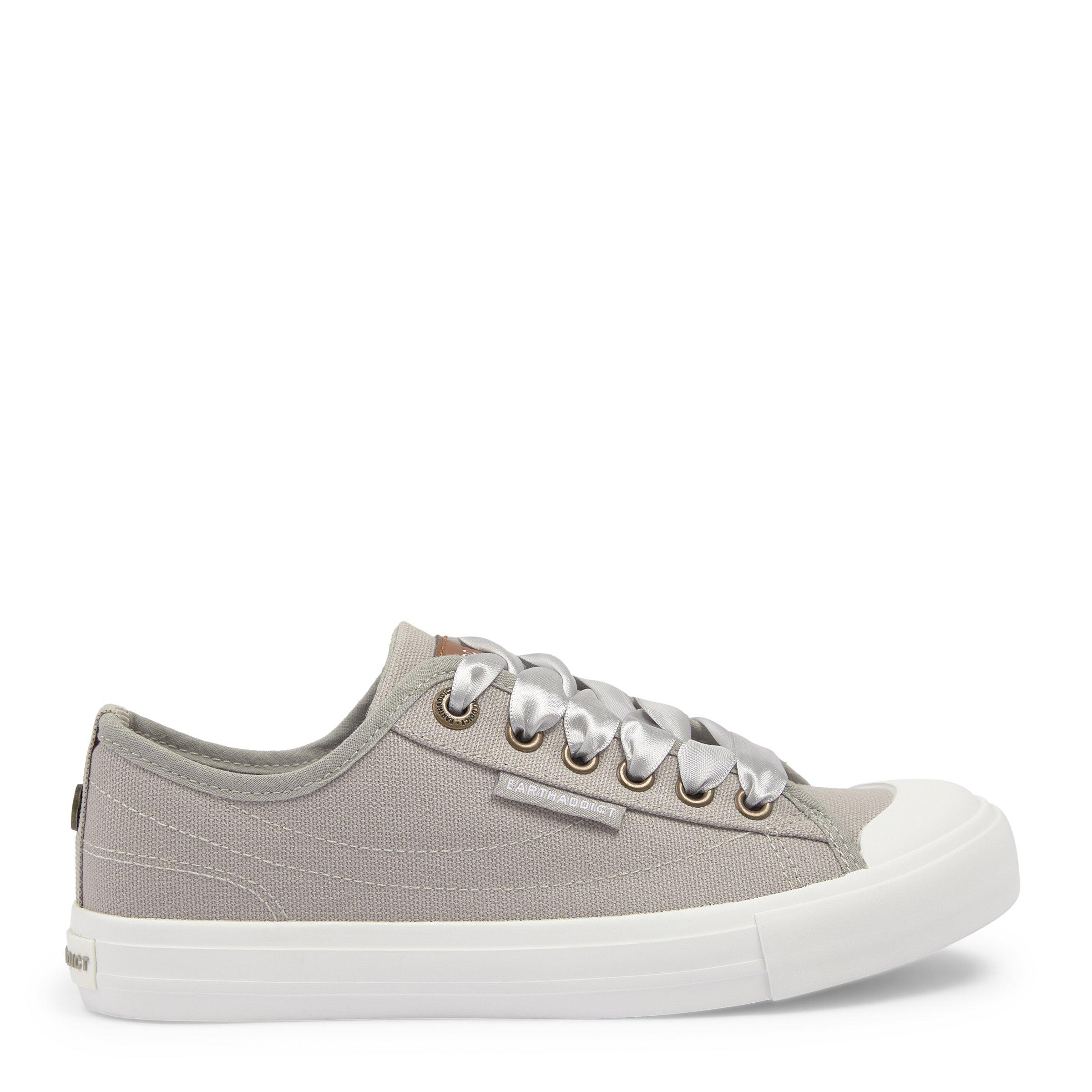 Grey Sneakers (3207800) | Earthaddict