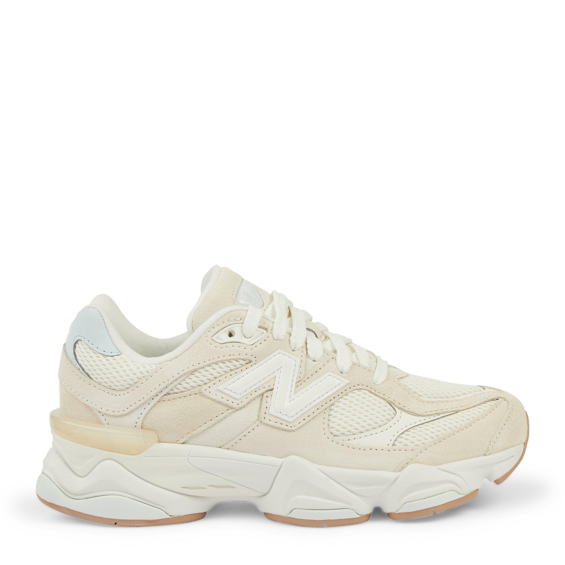 Cream 9060 Lace (3207963) | New Balance