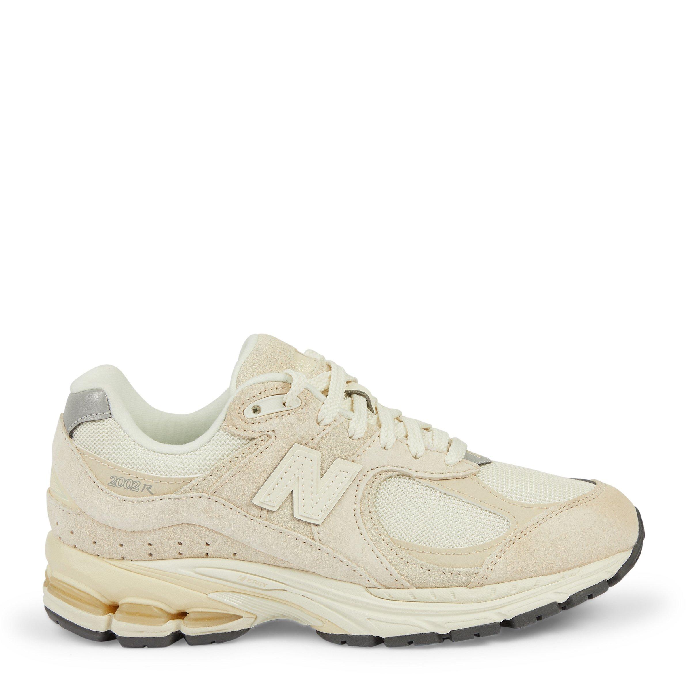 Cream 2002R (3207974) | New Balance