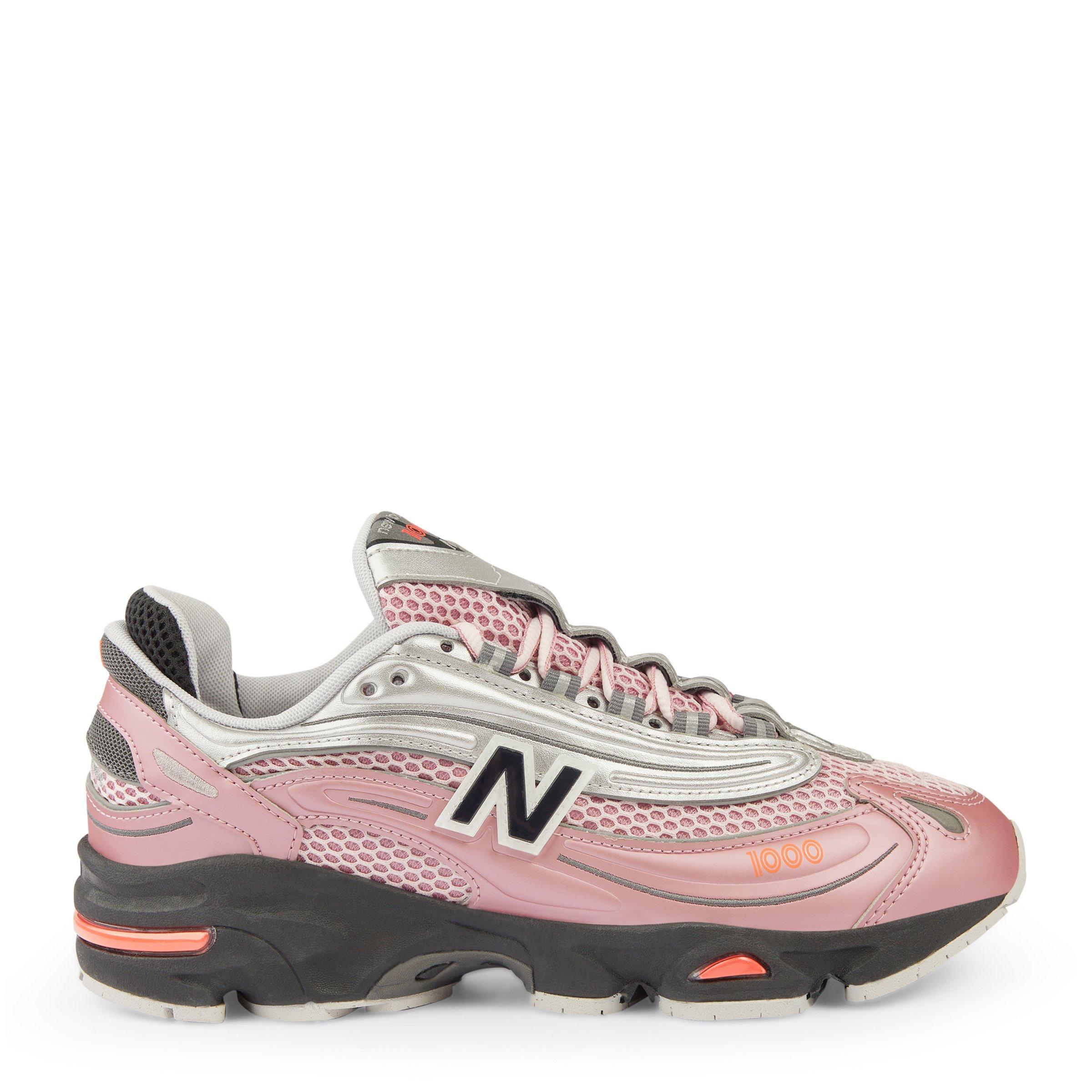 Pink 1000 (3207977) | New Balance