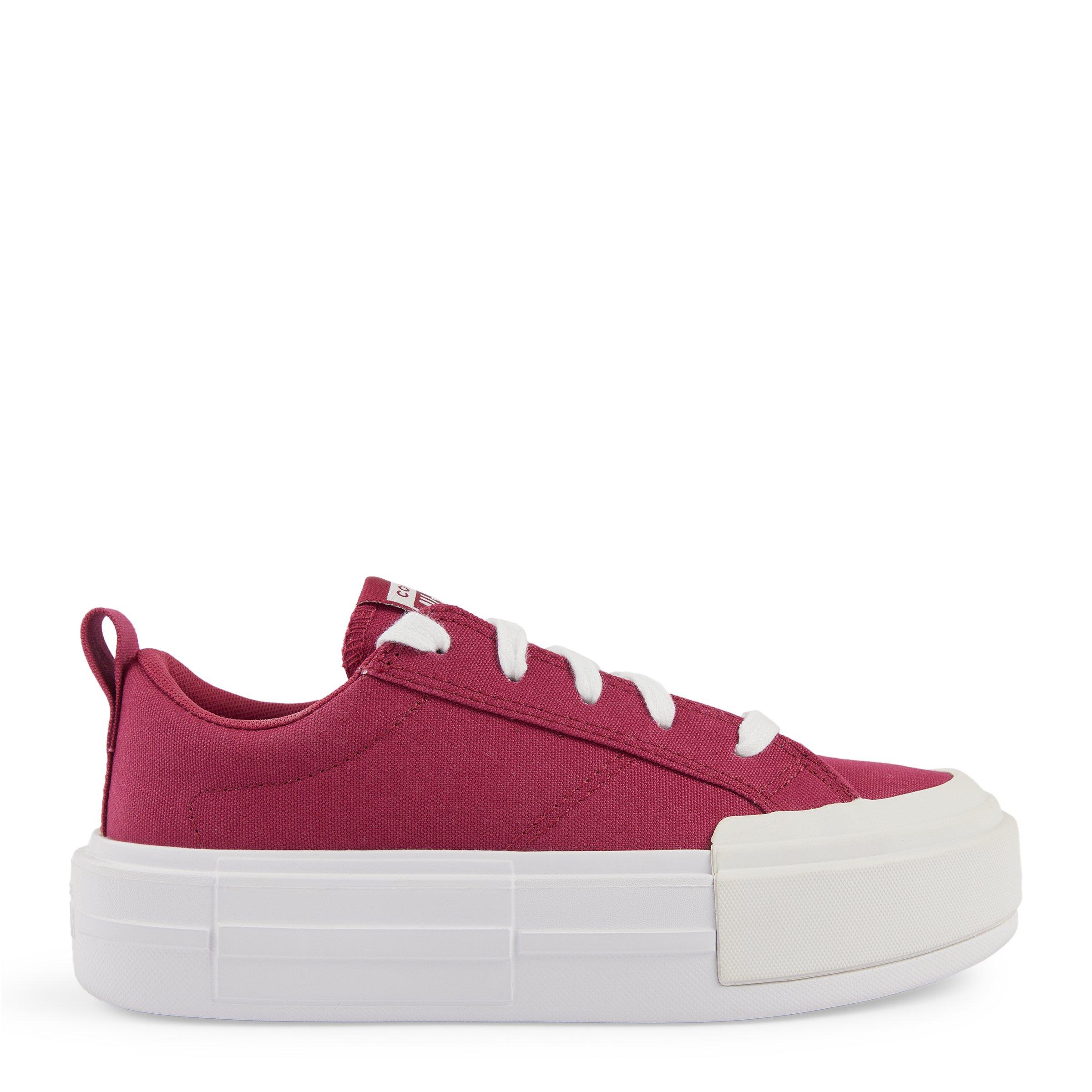 Pink Cruise Lo (3208397) | Converse