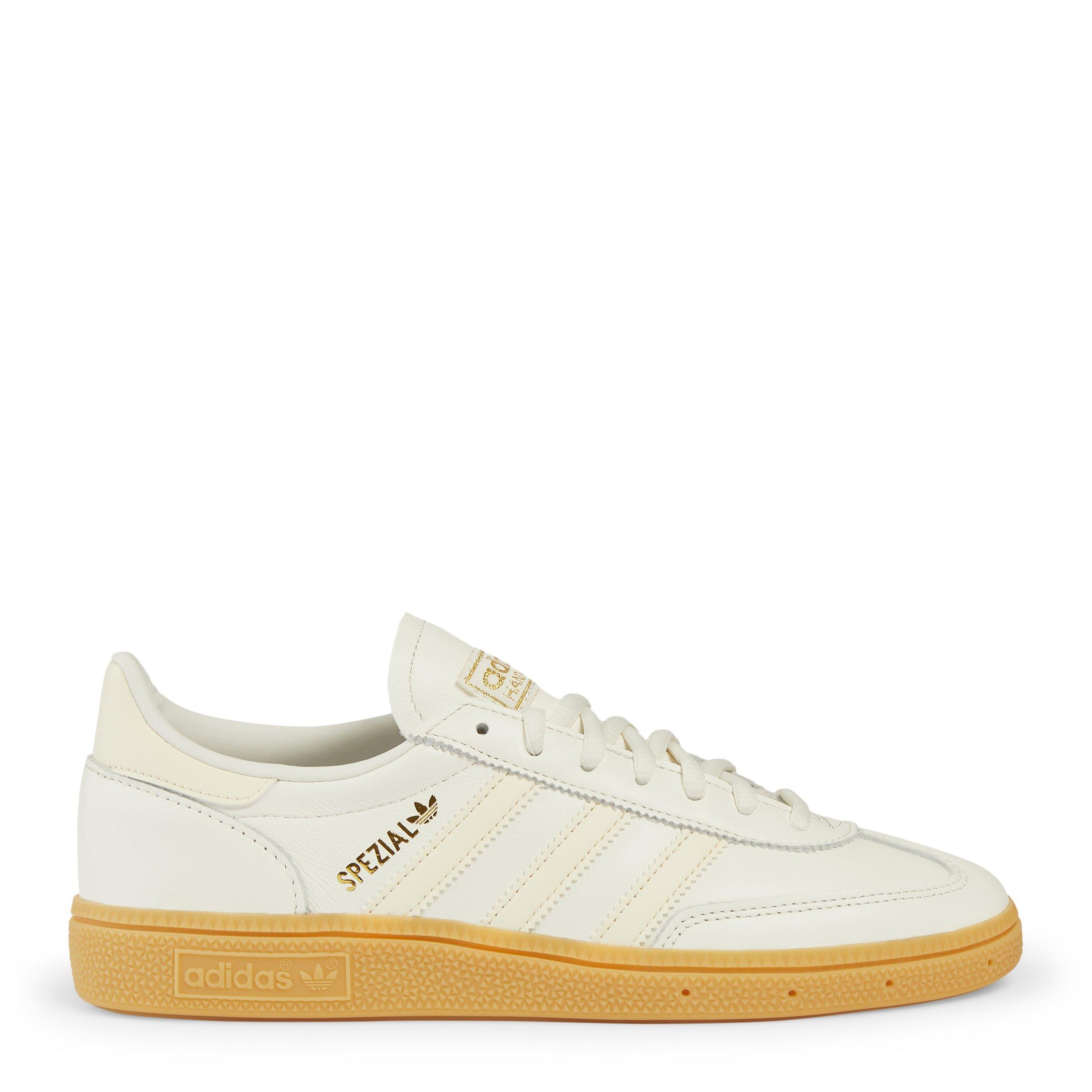 White Handball Spezial (3208612) | Adidas