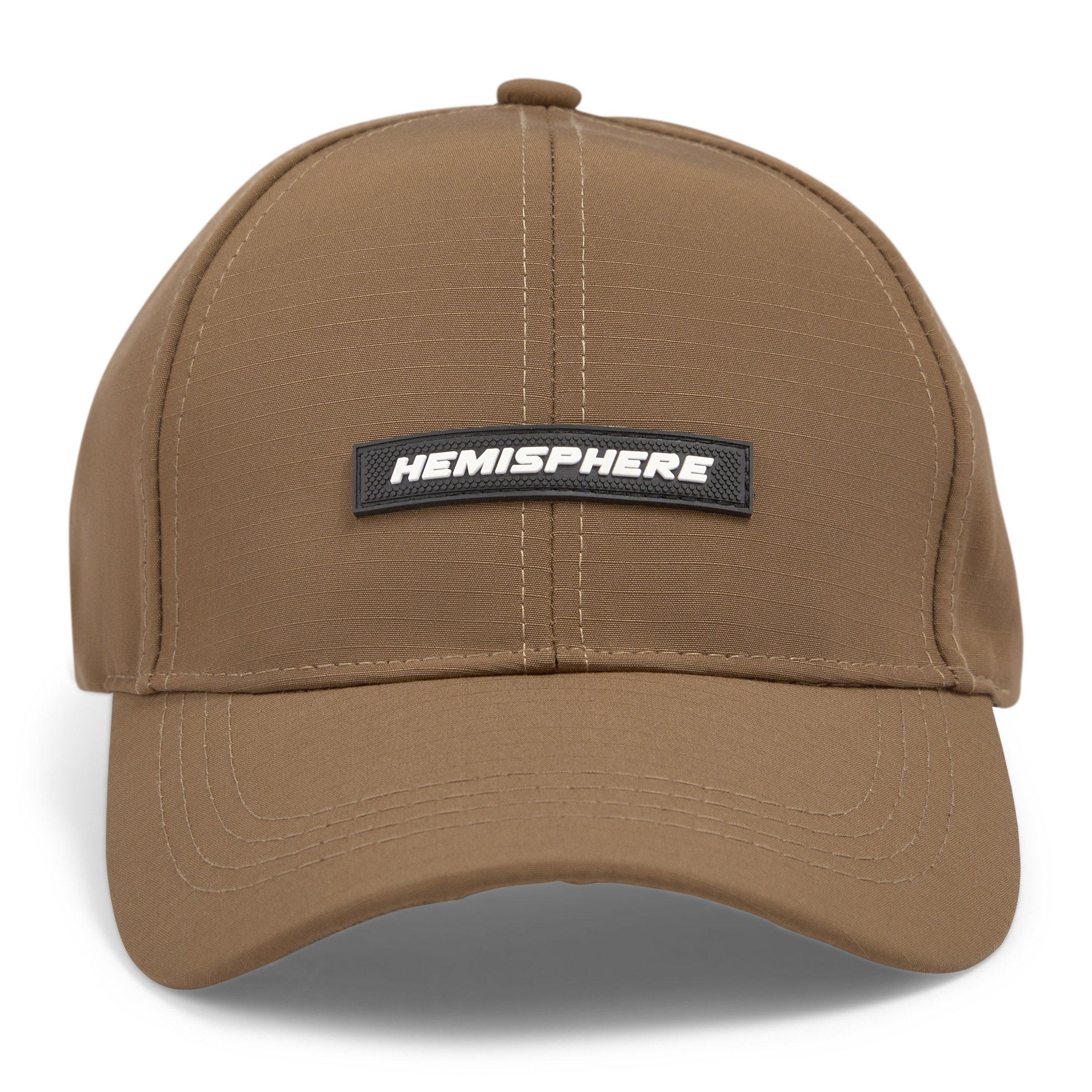 Camel Peak Cap (3208764) | Hemisphere