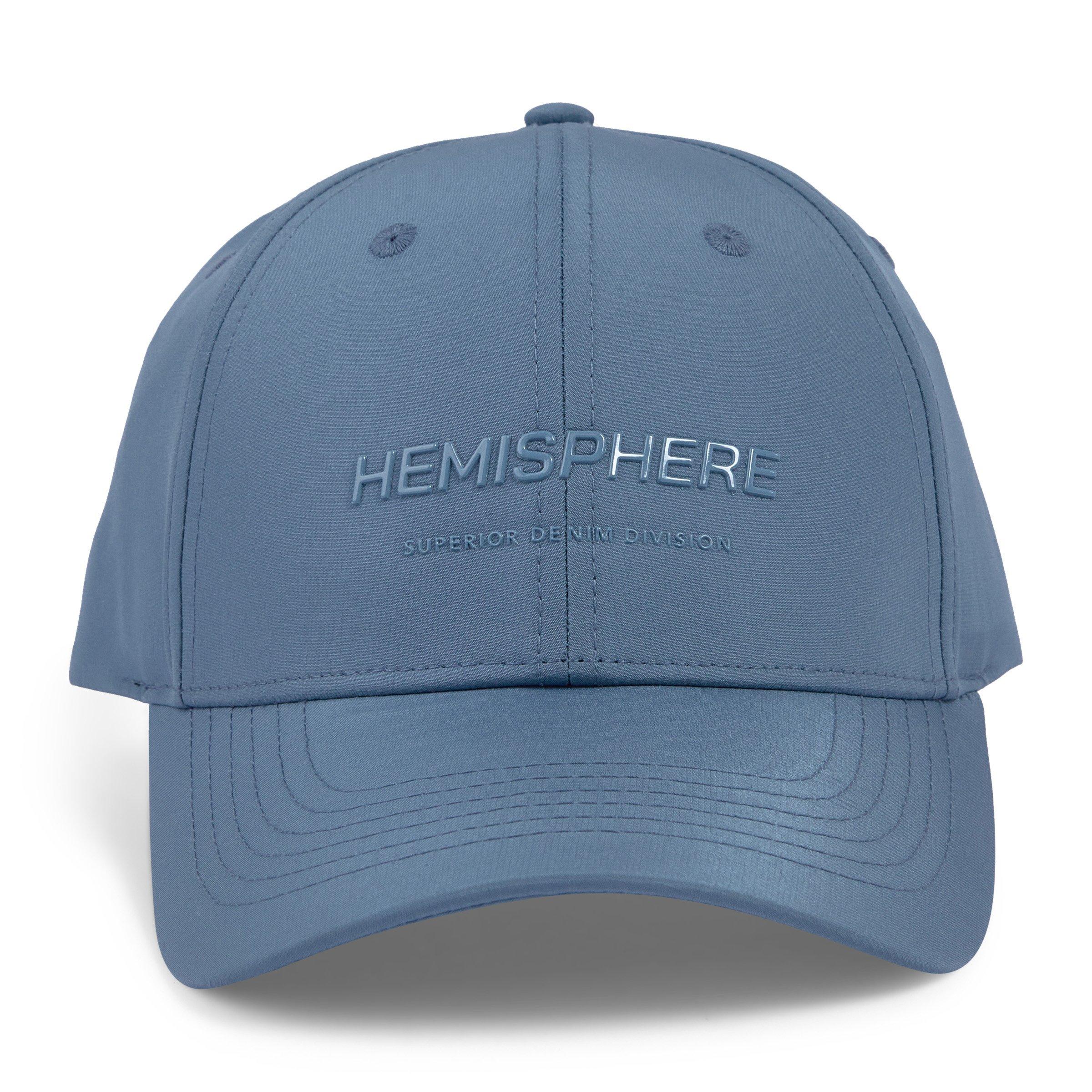 Blue Peak Cap (3208765) | Hemisphere