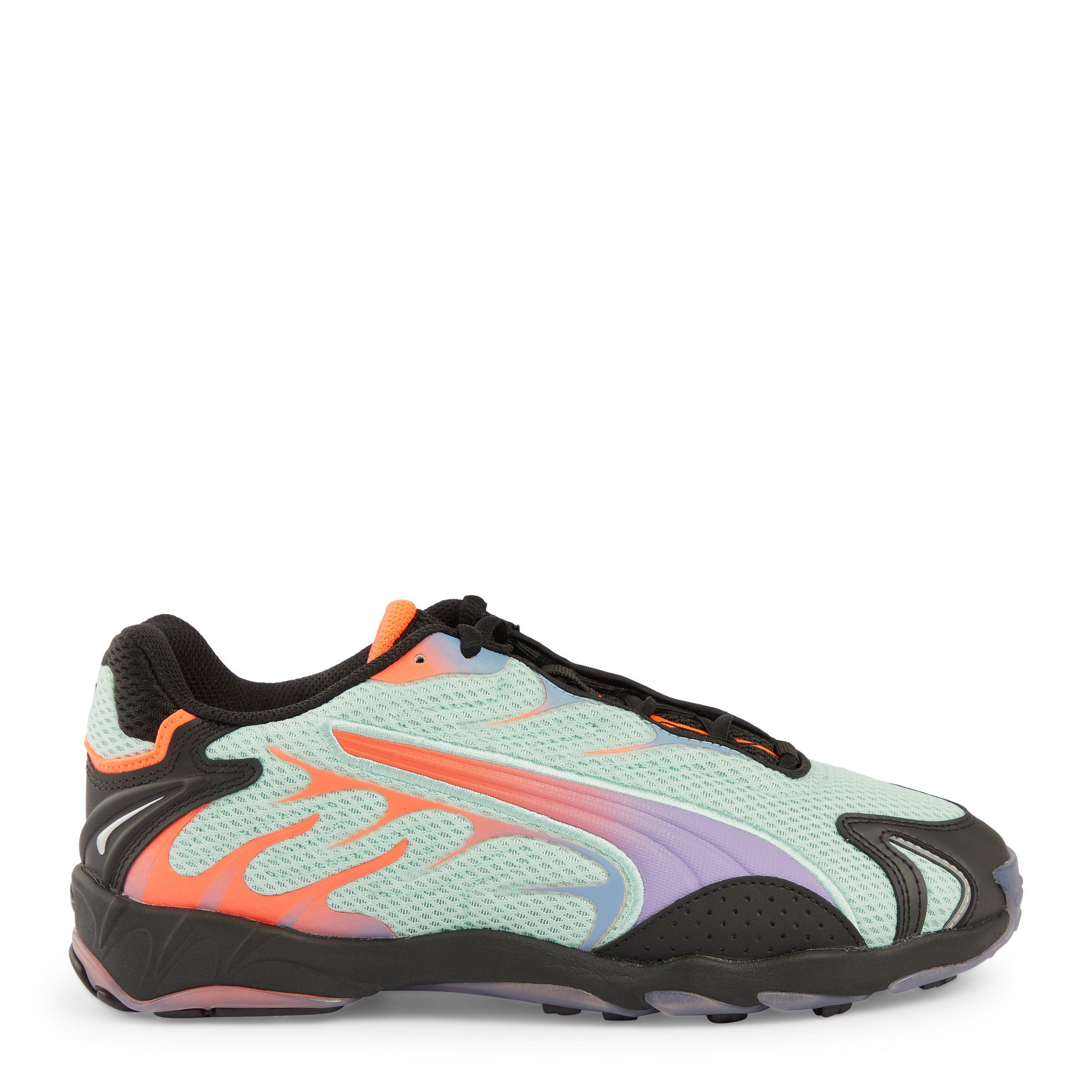 Multicolour Inhale (3209233) | Puma