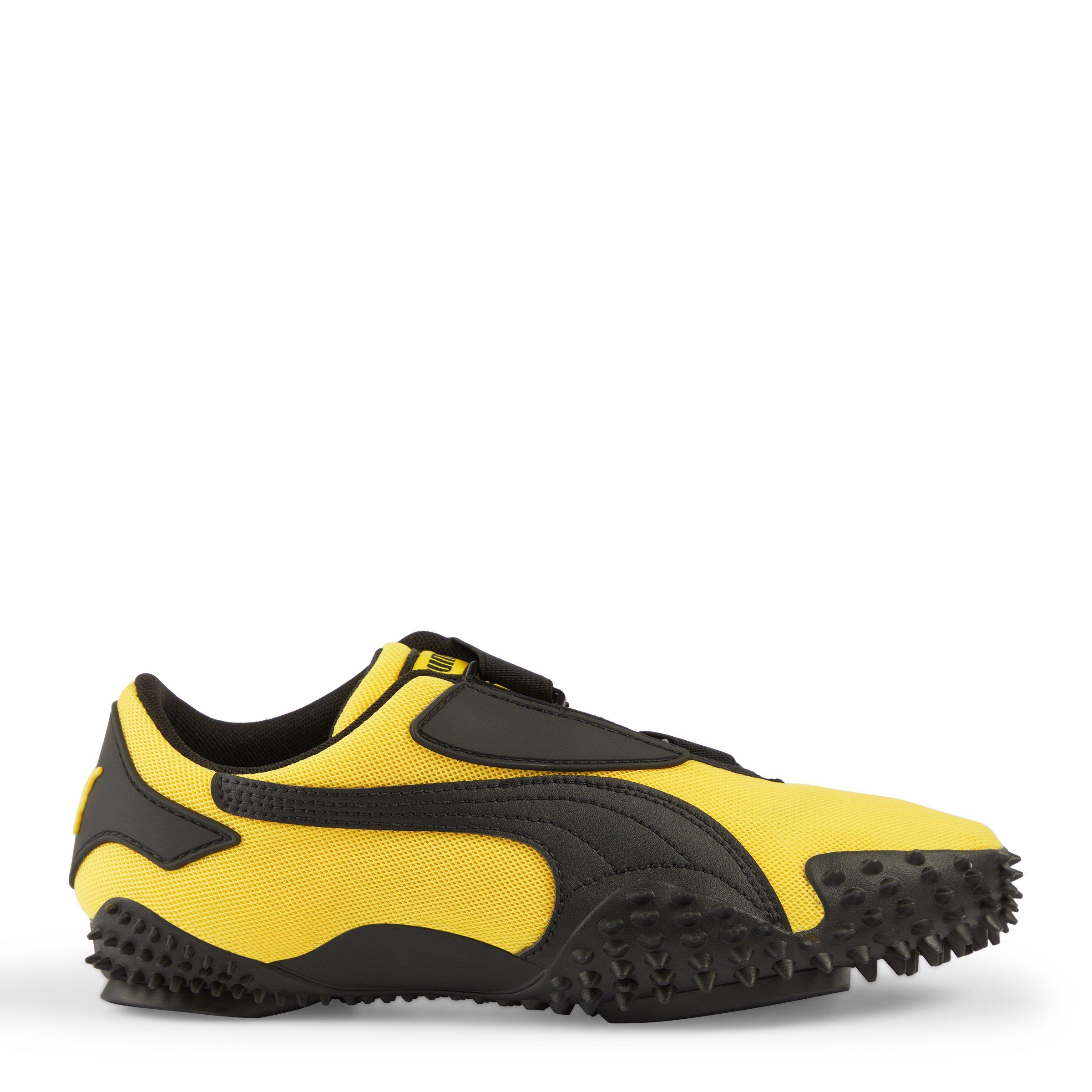 Yellow Mostro OG Prime (3209245) | Puma