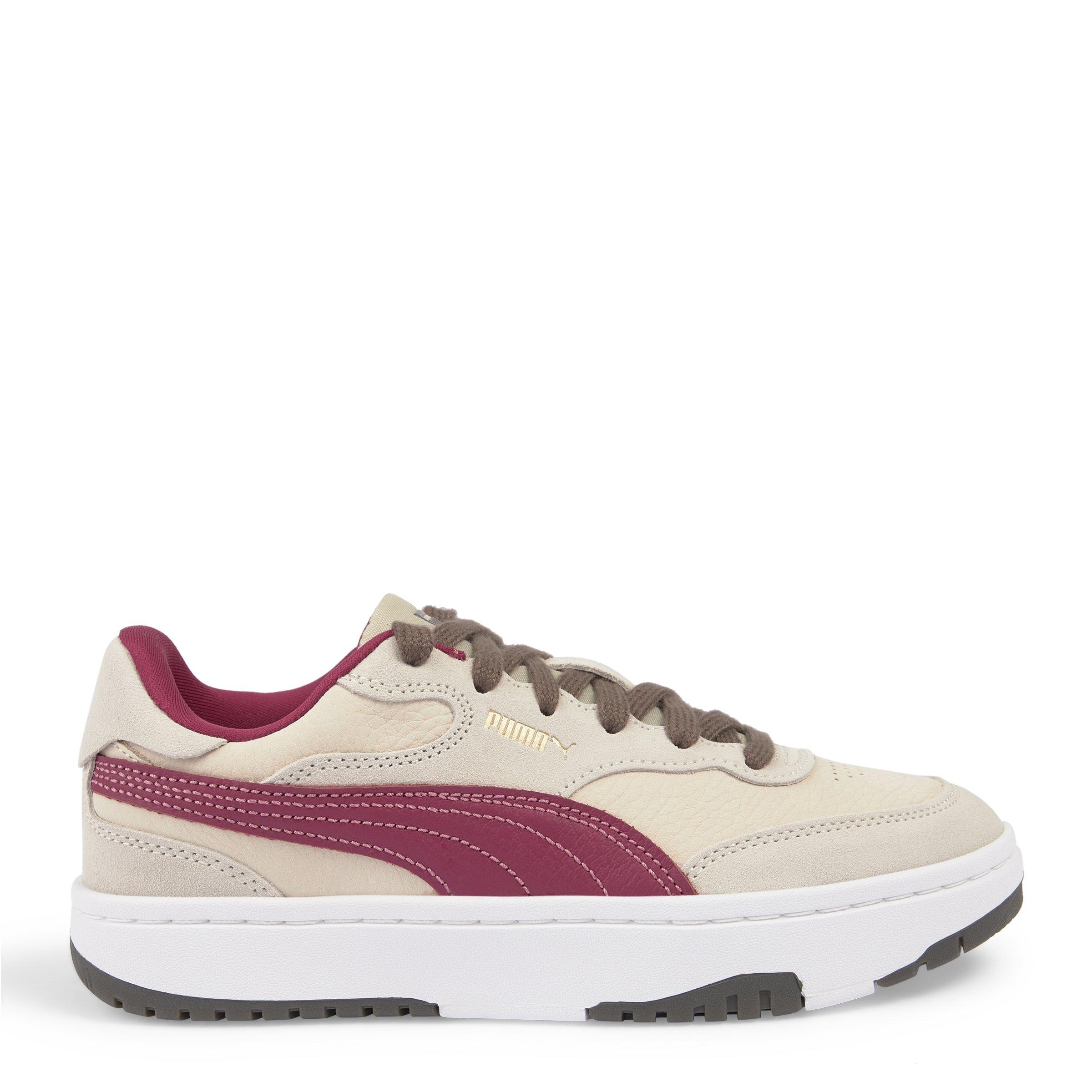 Beige Cali Sylva Wine Club (3209279) | Puma