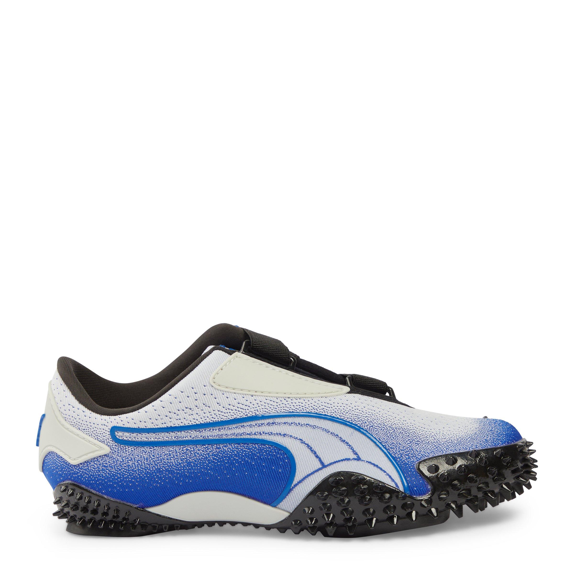 Blue Mostro OG Sneakers (3209282) | Puma