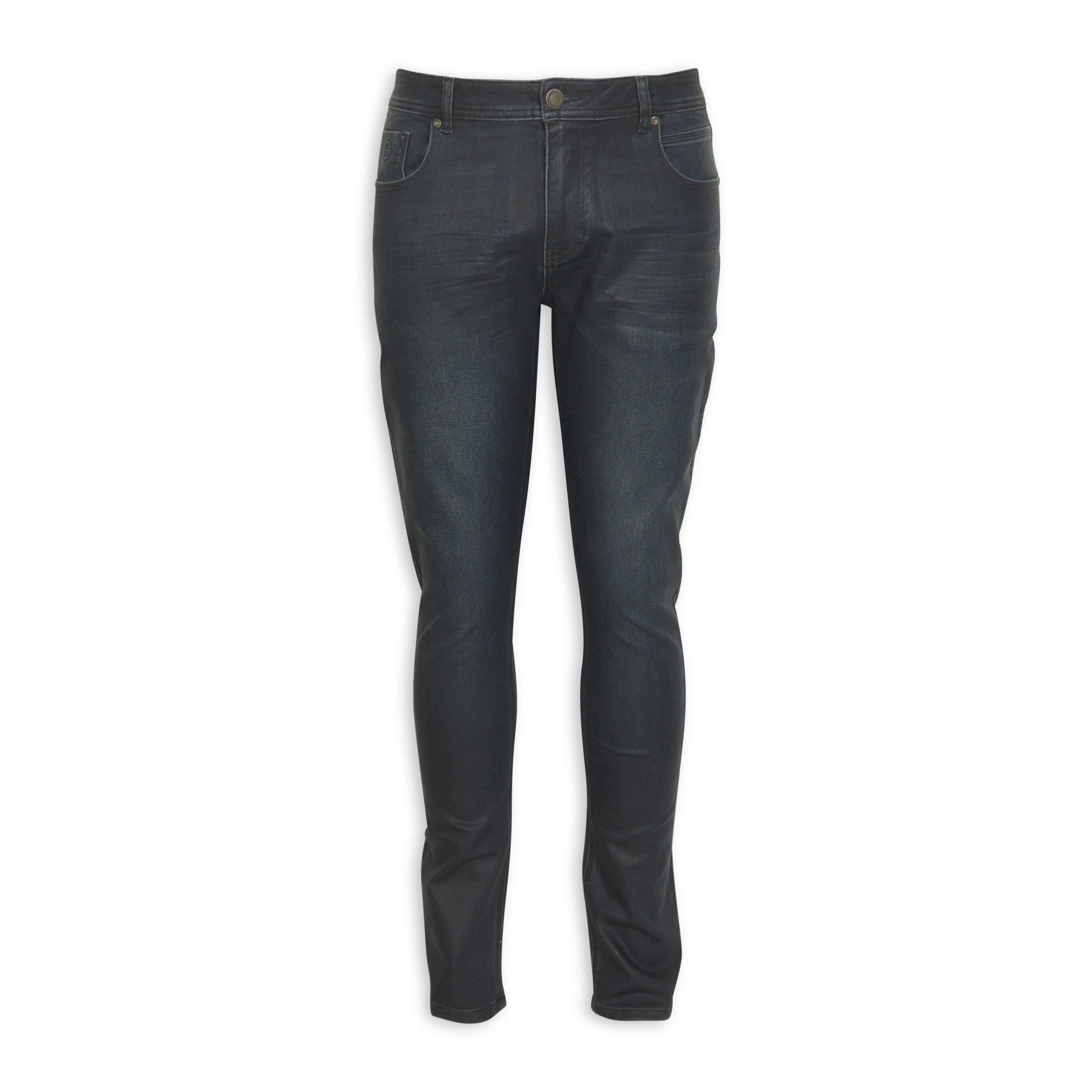 Indigo Skinny Jeans (3209576) | Hemisphere