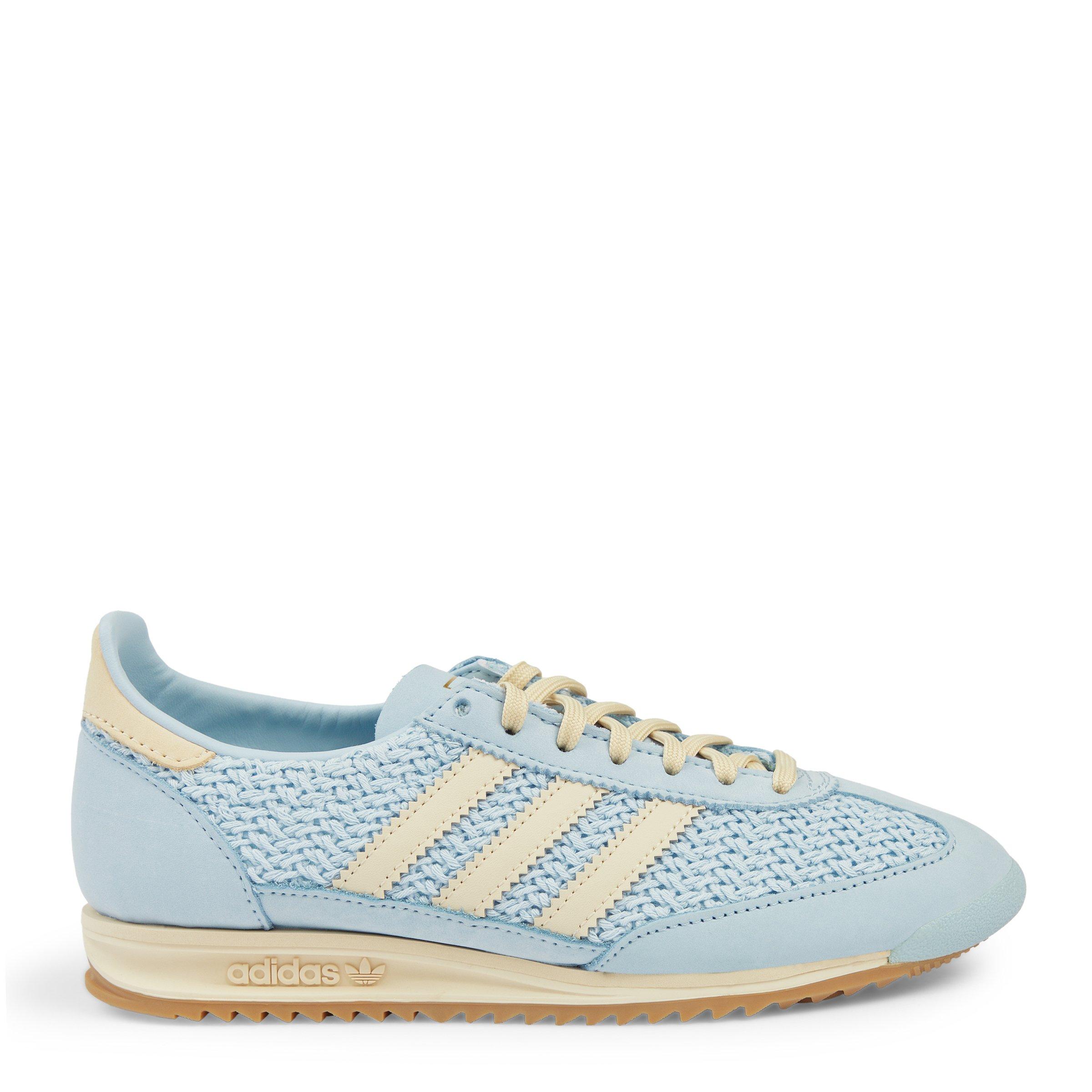 Blue SL 72 OG (3209942) | Adidas
