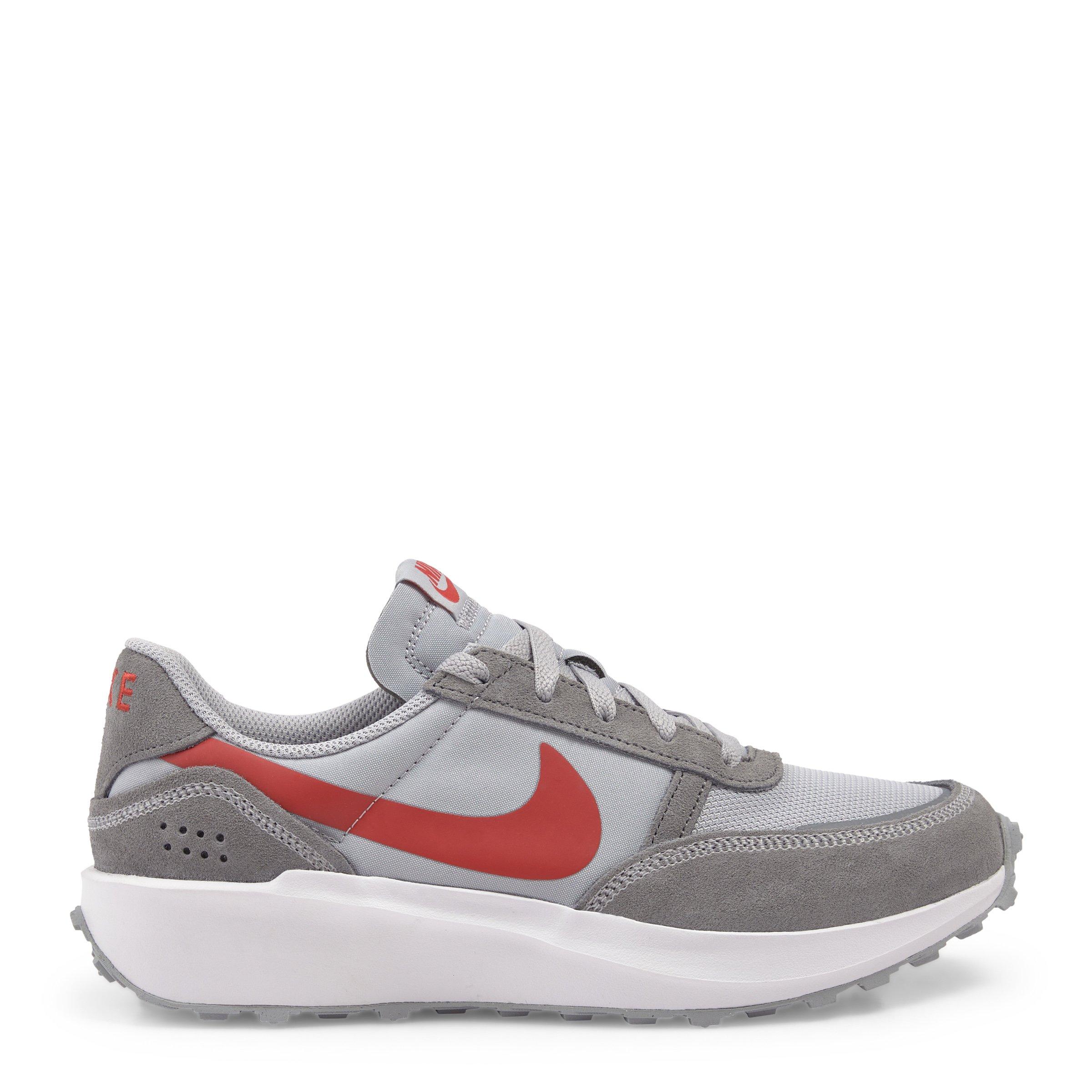 Waffle Nav (3210875) | Nike