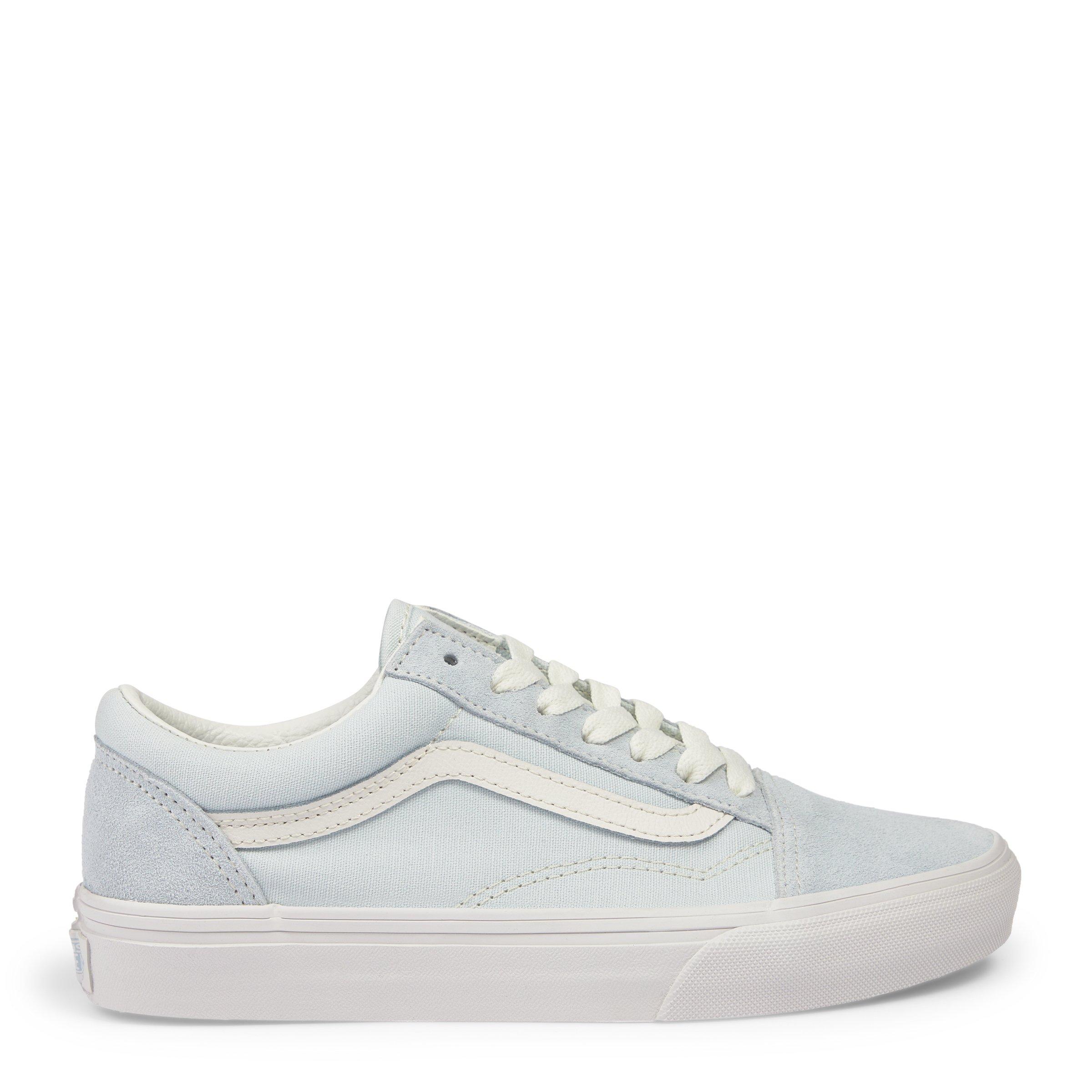 Blue Old Skool Sneakers (3211420) | Vans