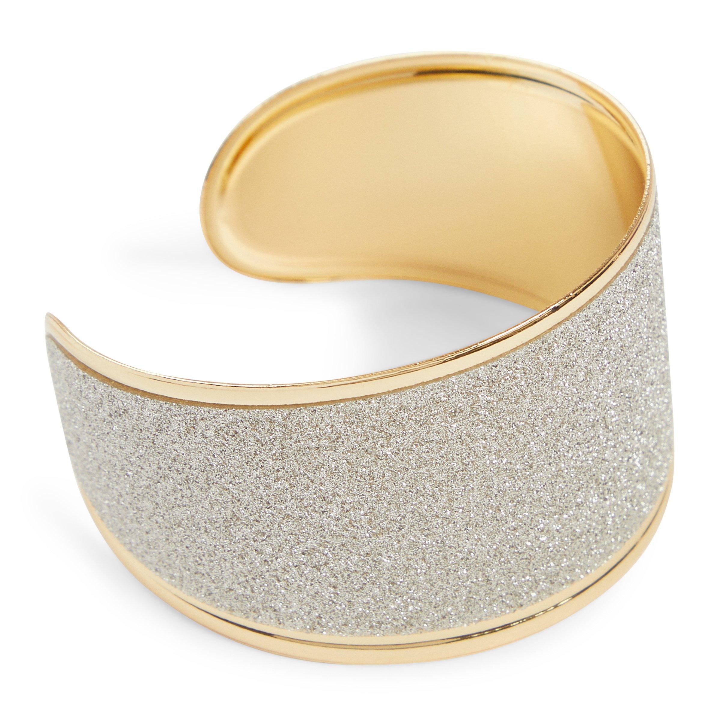 Sliver Clutch (3211502) | Identity